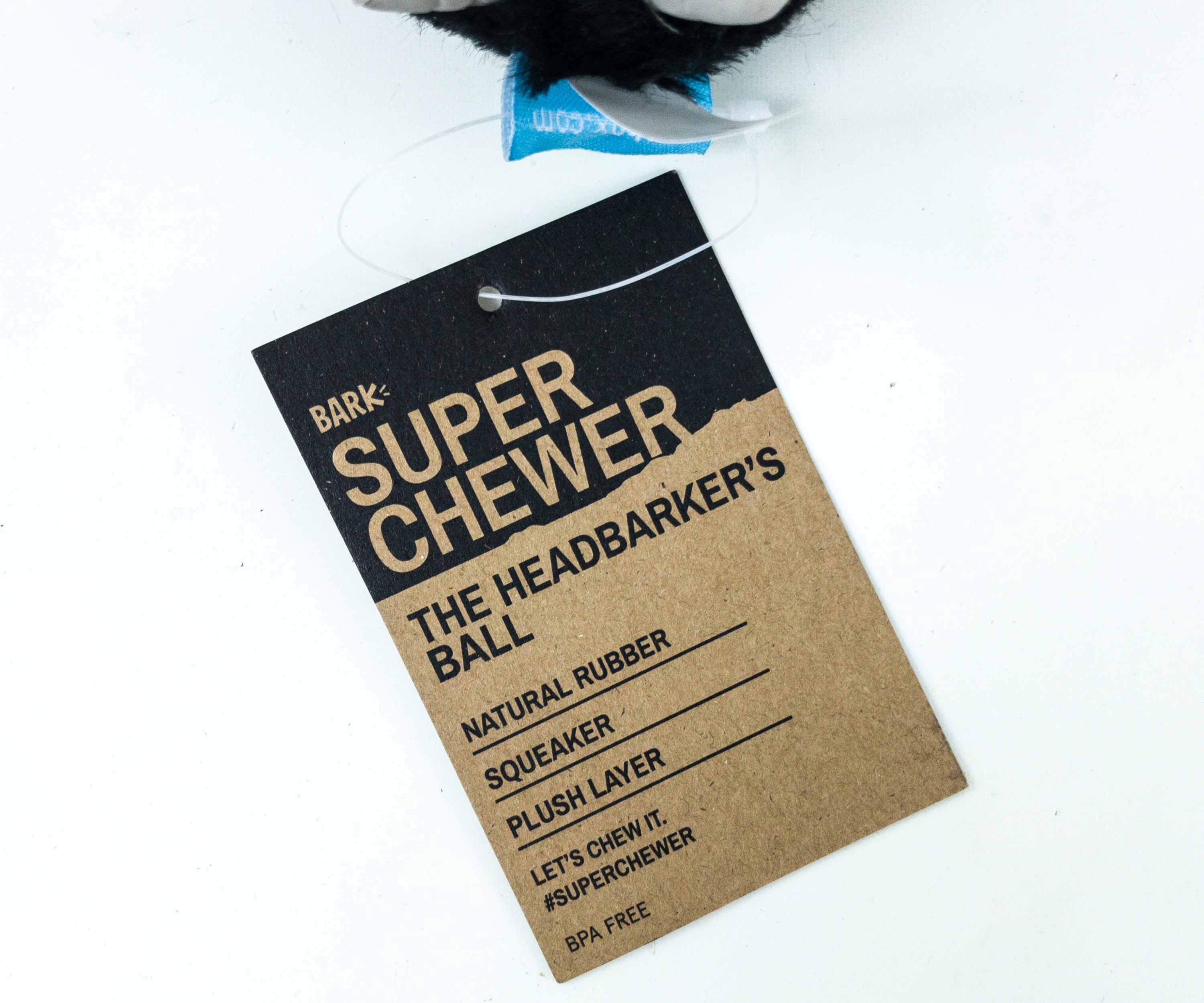Super Chewer July 2019 Subscription Box Review + Coupon! - hello ...