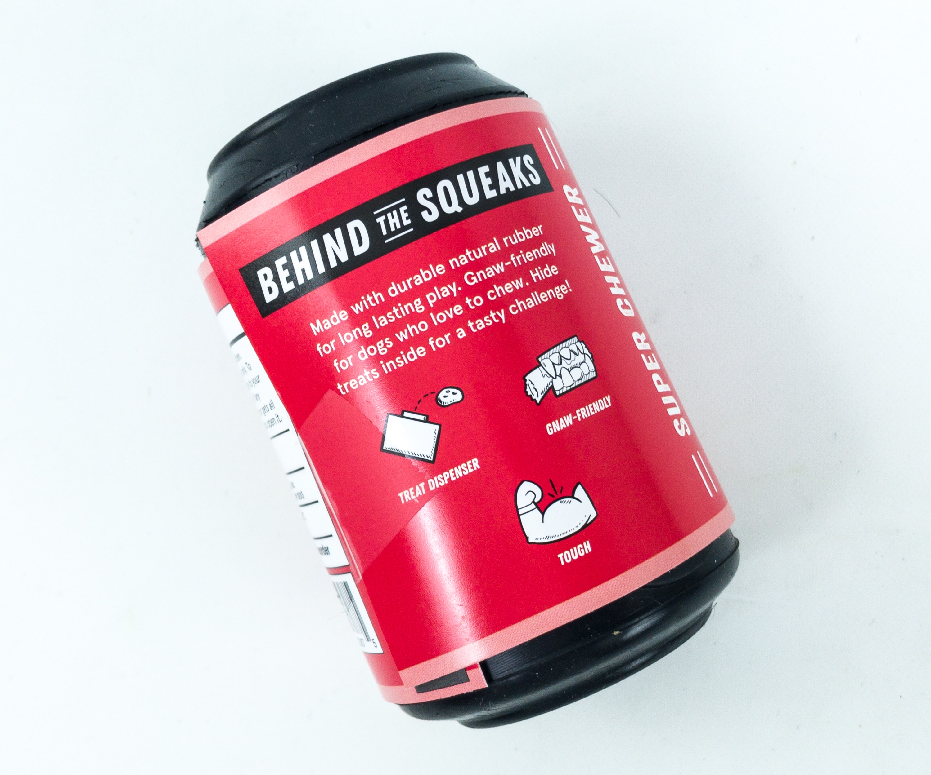 Super Chewer July 2019 Subscription Box Review + Coupon! - hello ...