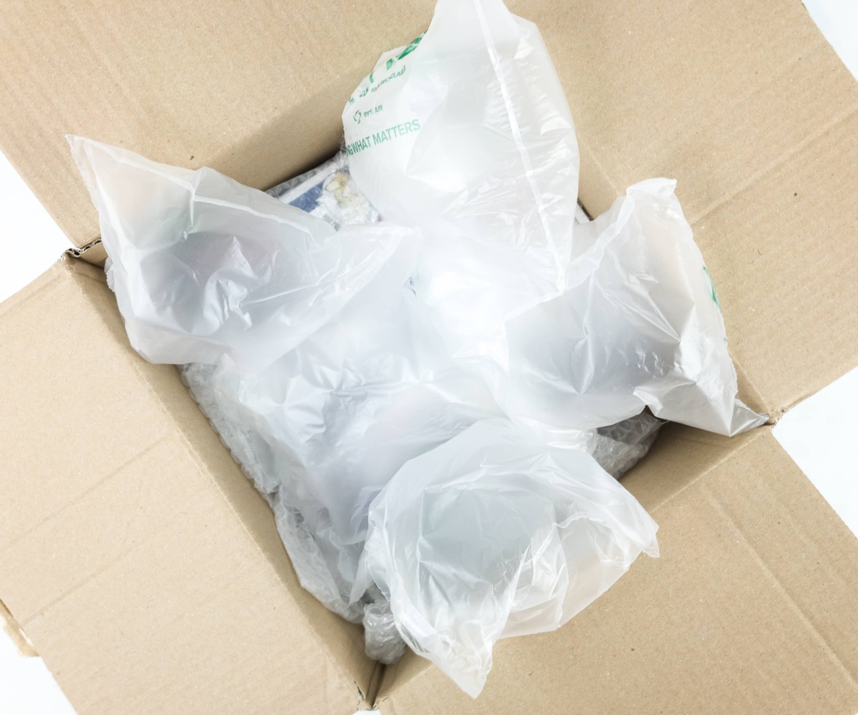 Pop In A Box July 2019 Funko Subscription Box Review & Coupon - Hello ...