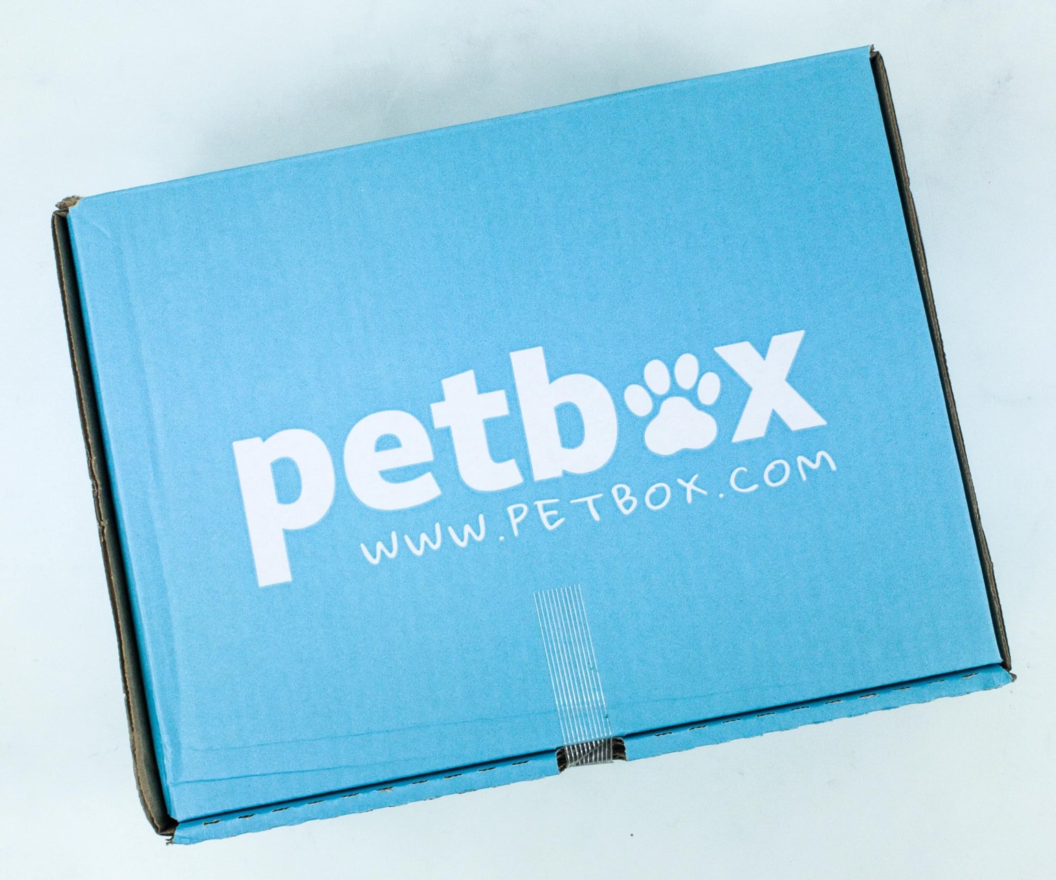 PetBox July 2019 Subscription Review & 50% Off Coupon Code – Large Dog ...