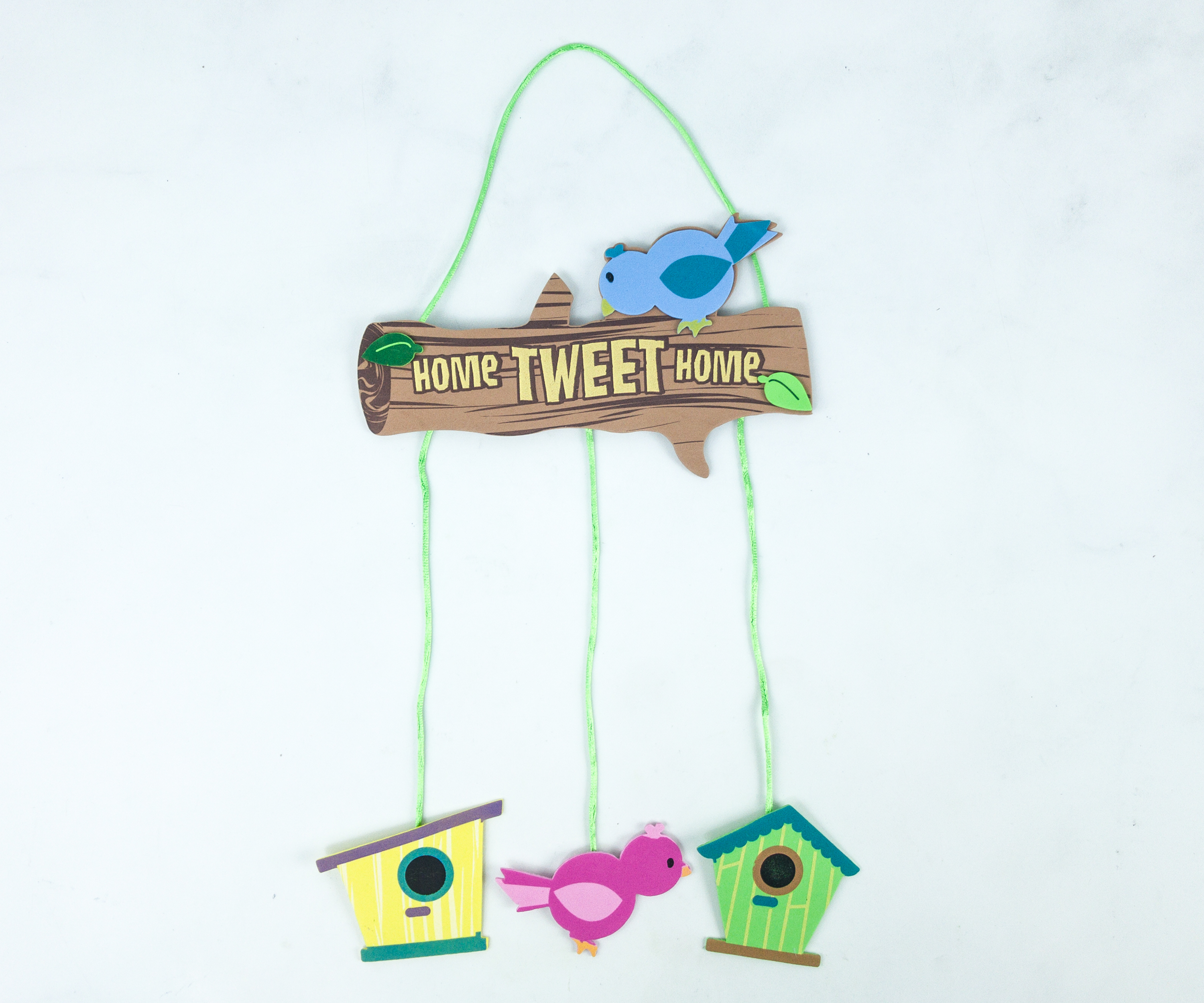 Owl Post Books Imagination Box July 2019 Subscription Box Review ...