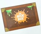 The Nick Box Summer 2019 Review - Hello Subscription