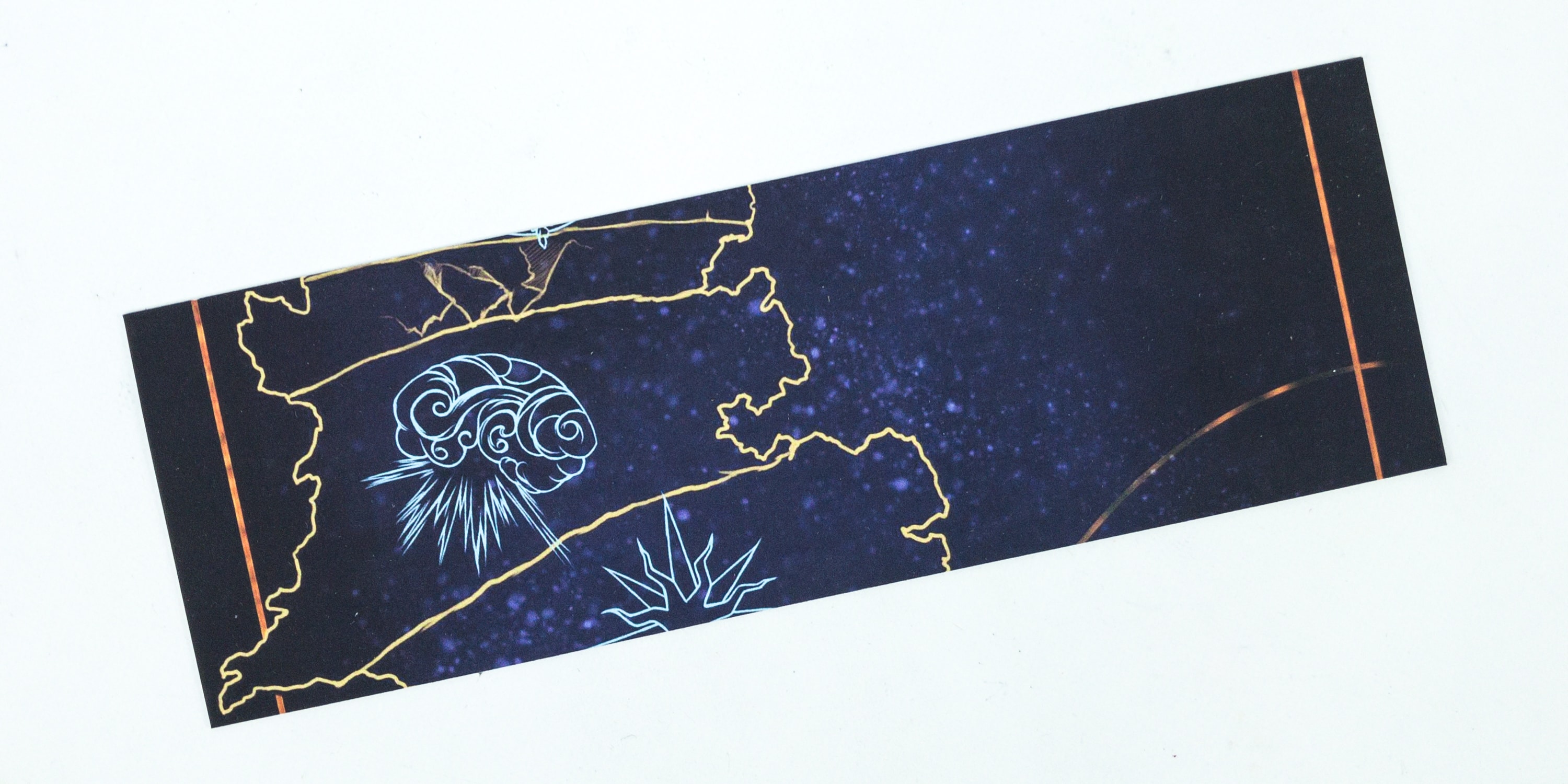 The Bookish Box July 2019 Subscription Box Review + Coupon - hello ...