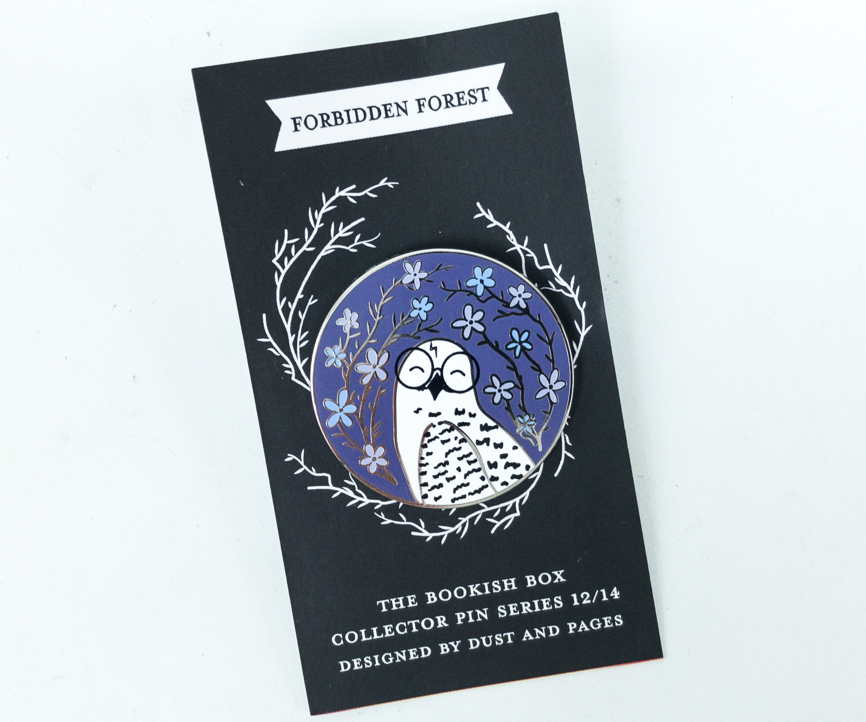 The Bookish Box July 2019 Subscription Box Review + Coupon - hello ...