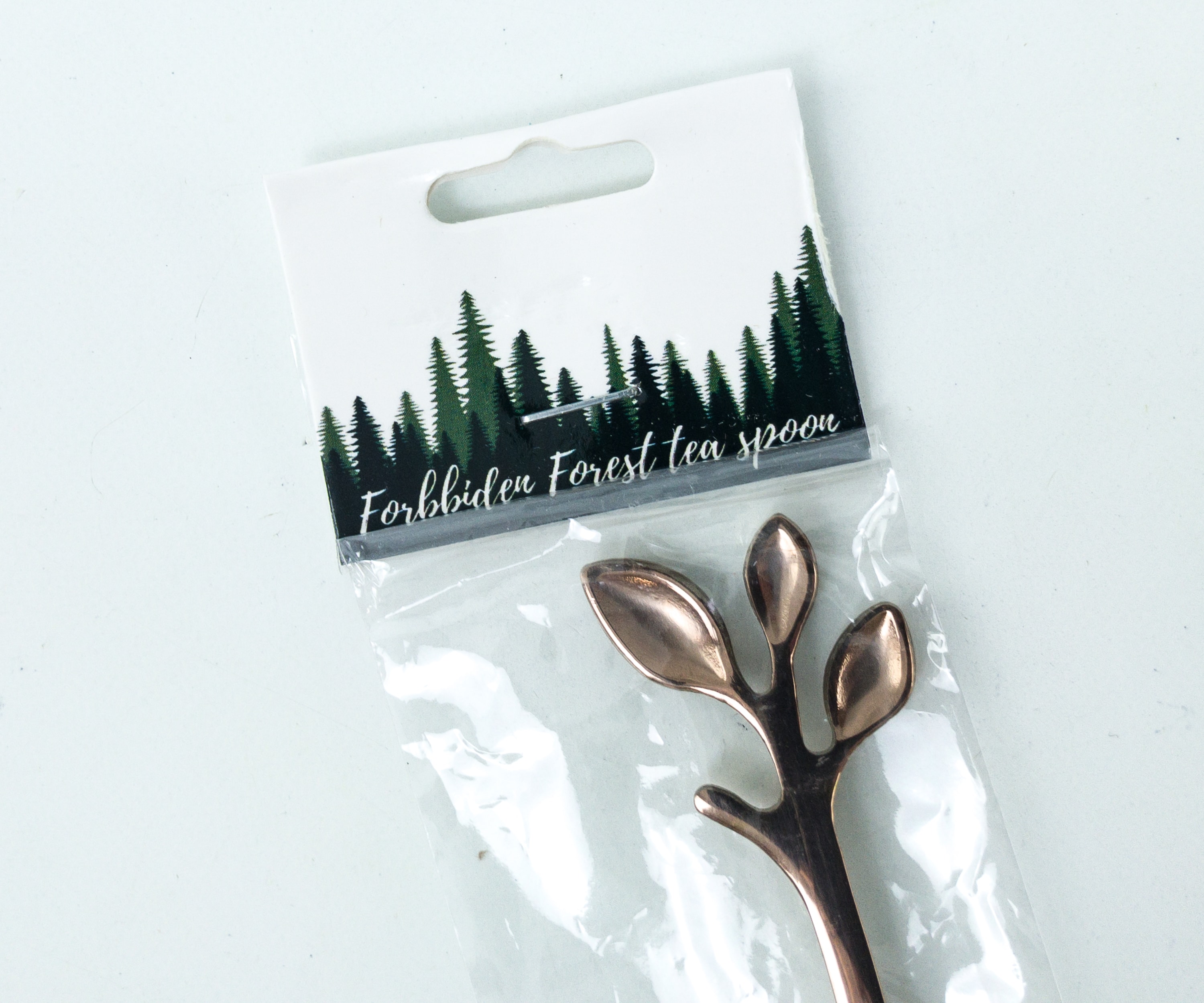 The Bookish Box July 2019 Subscription Box Review + Coupon - hello ...