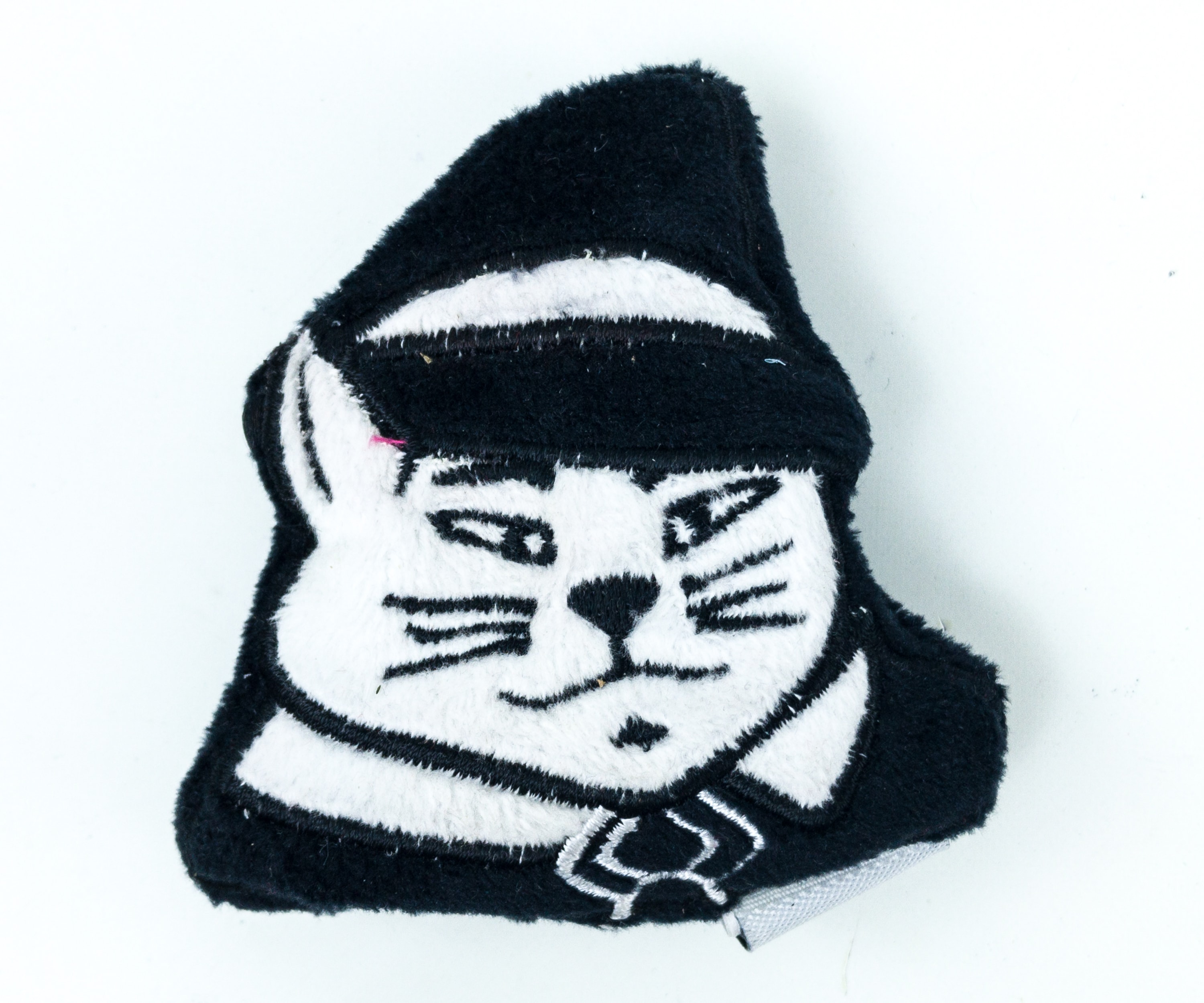 Cat Lady Box July 2019 Subscription Box Review + Coupon - hello ...