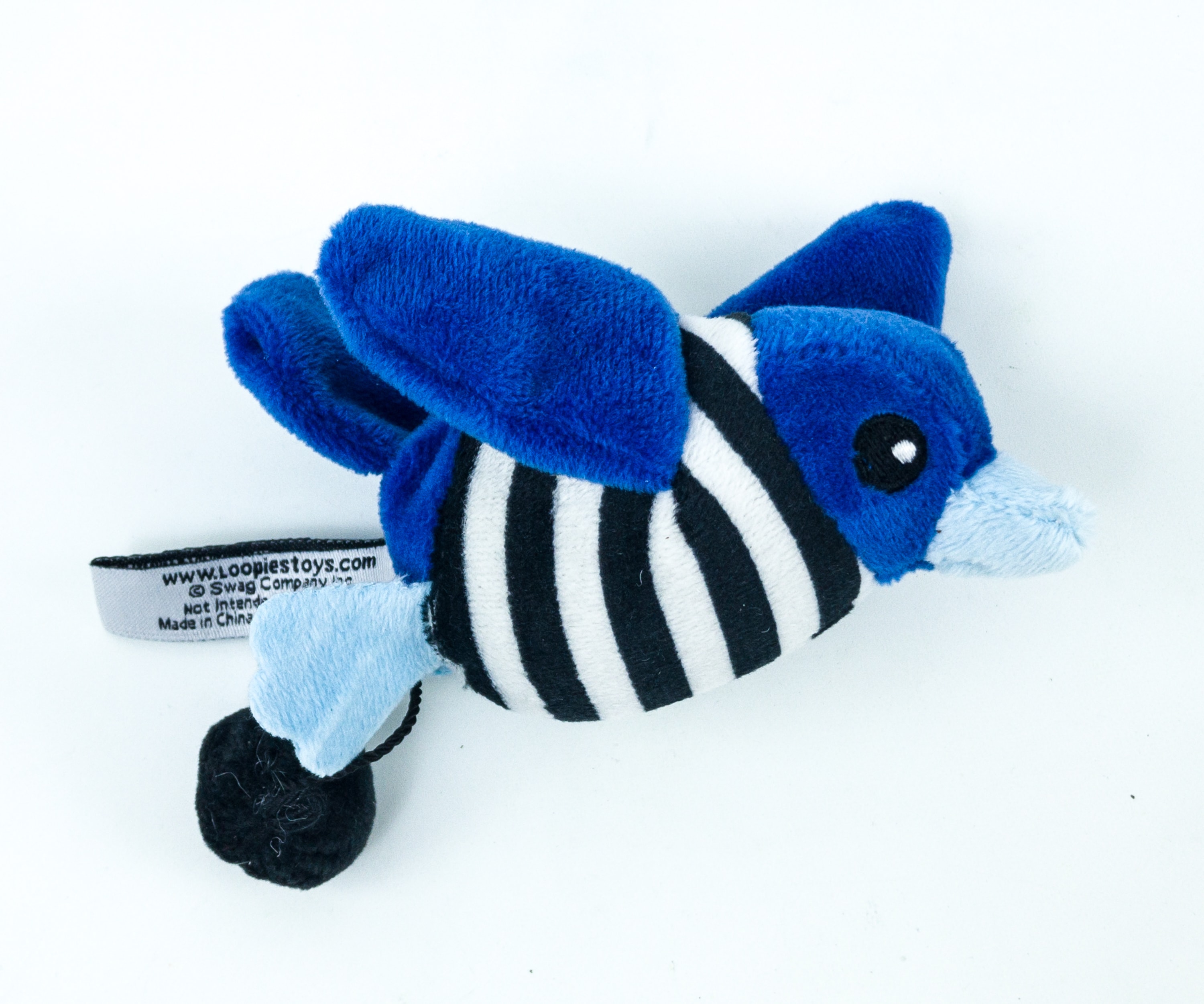 Cat Lady Box July 2019 Subscription Box Review + Coupon - hello ...