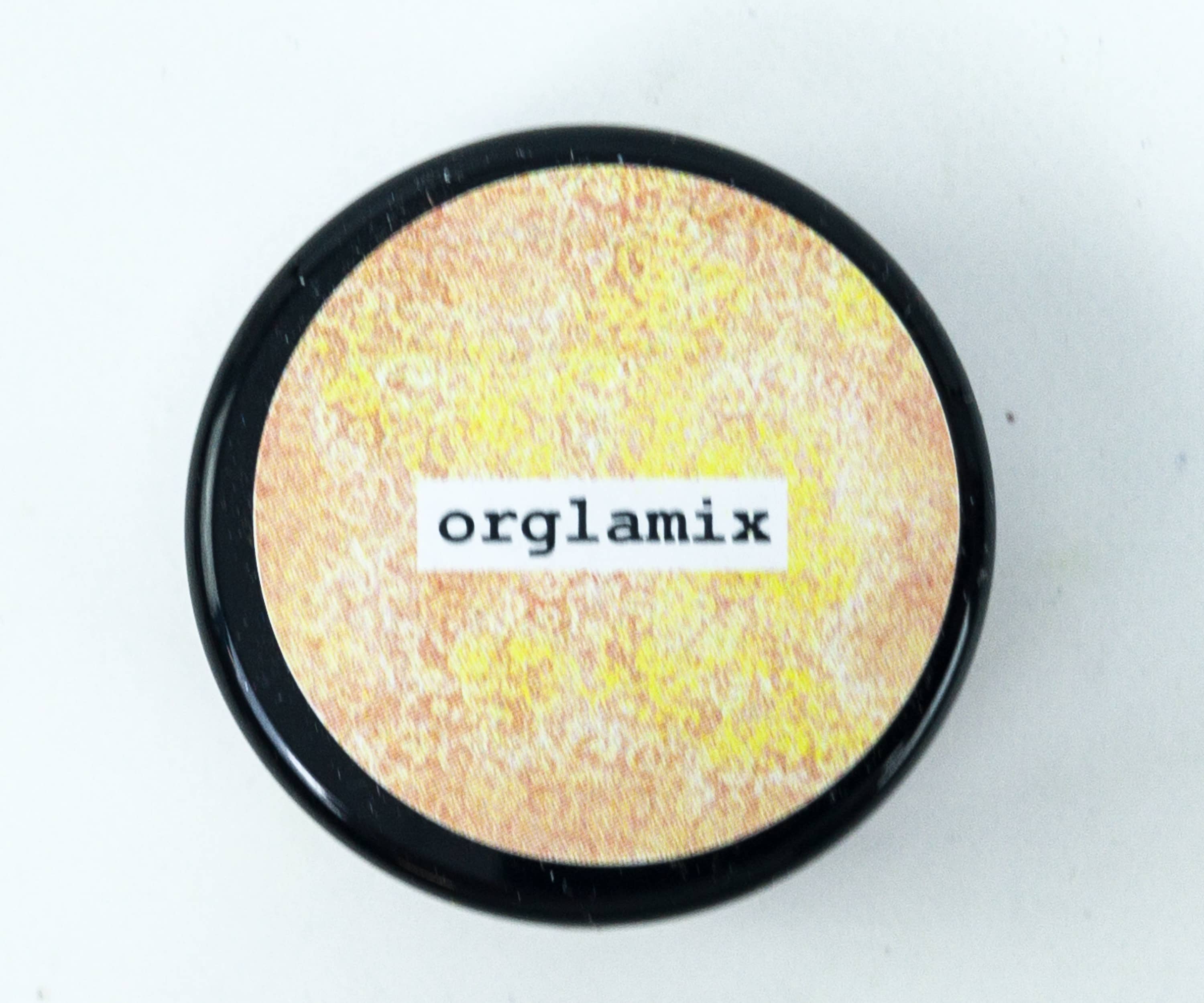 Orglamix July 2019 Subscription Box Review & Coupon - hello subscription