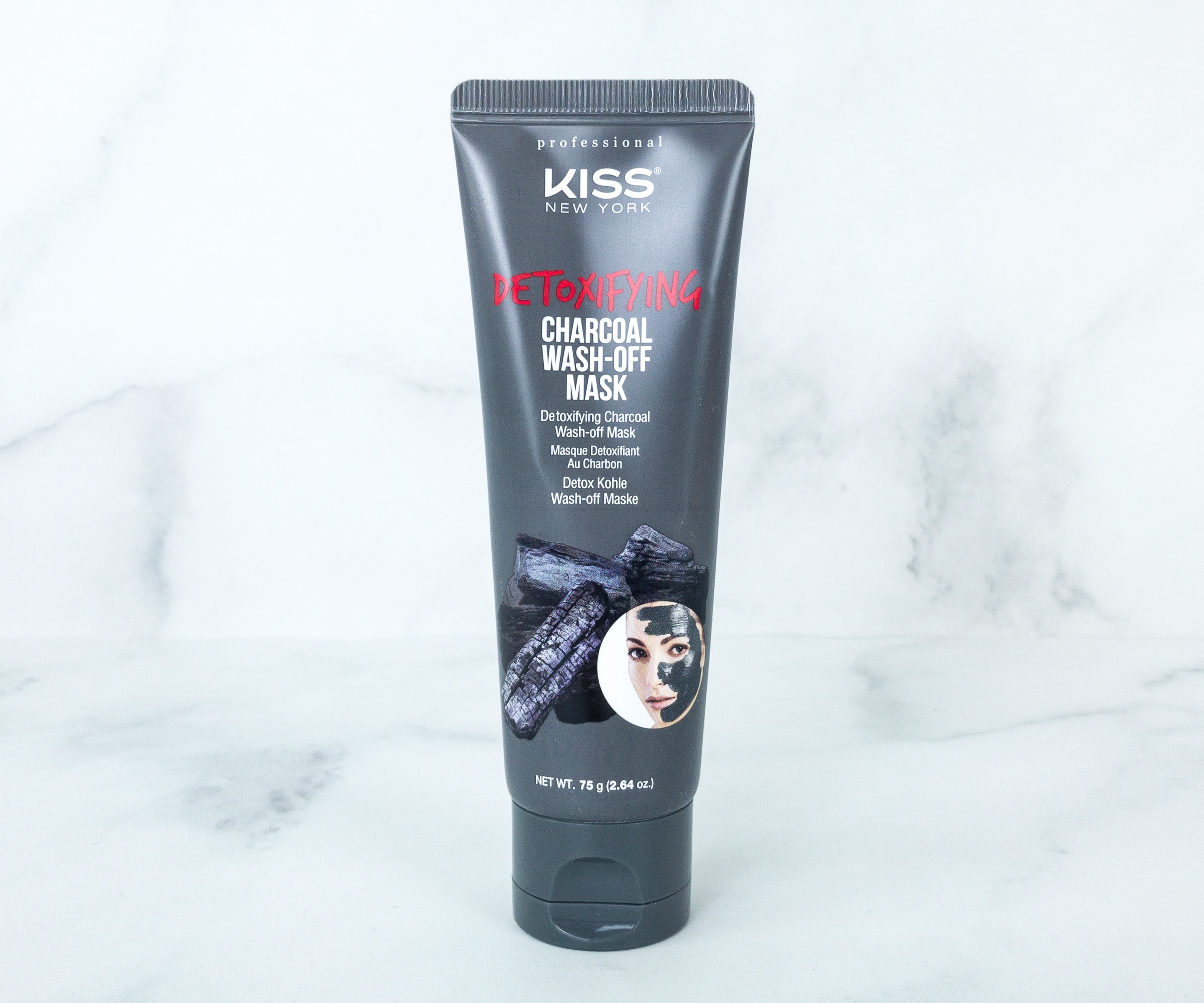 Bless Box July 2019 Subscription Box Review & Coupon - hello subscription