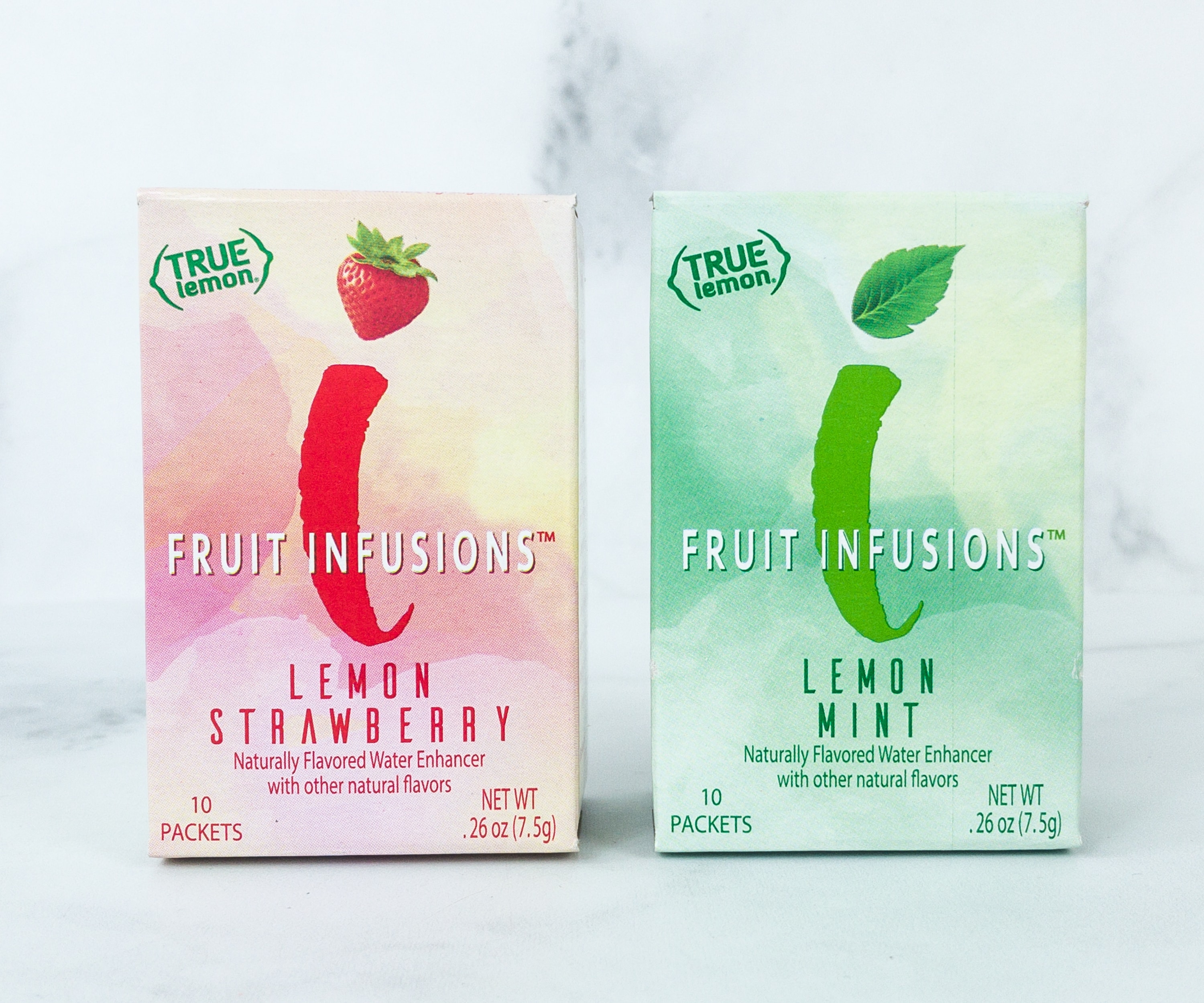 Bless Box July 2019 Subscription Box Review & Coupon - hello subscription