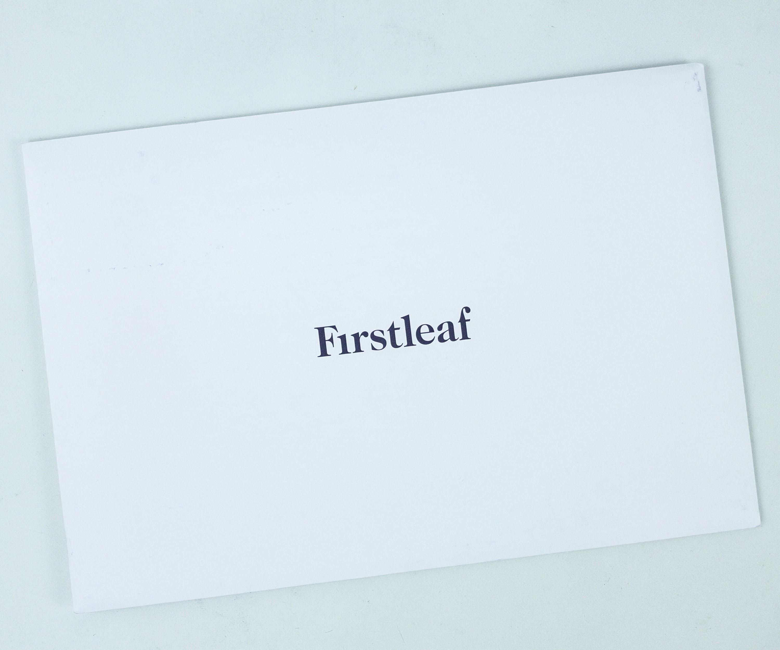 Firstleaf Wine Club August 2019 Subscription Box Review + Coupon ...