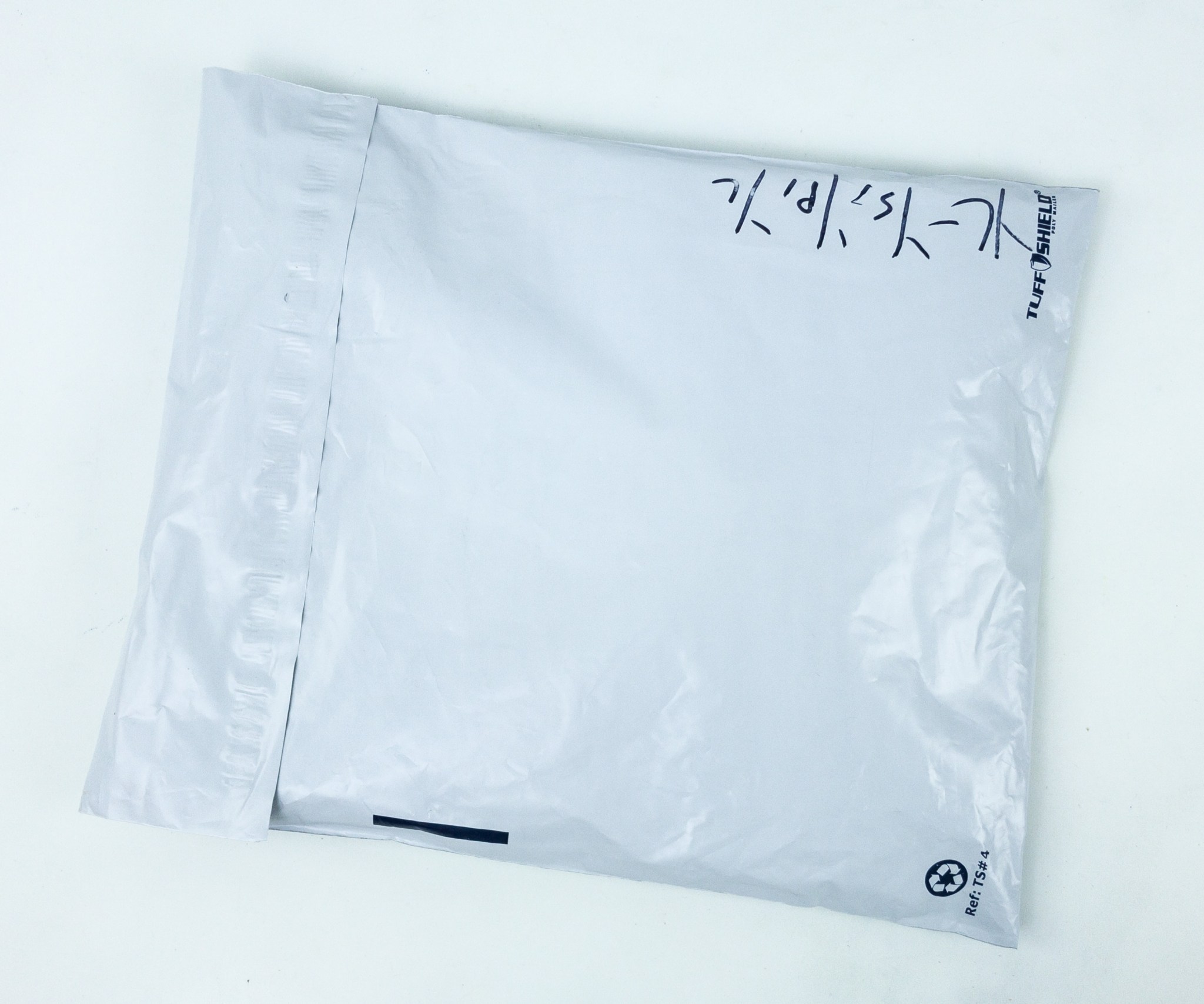 Minecraft T-Shirt Club August 2019 Subscription Box Review - Hello ...