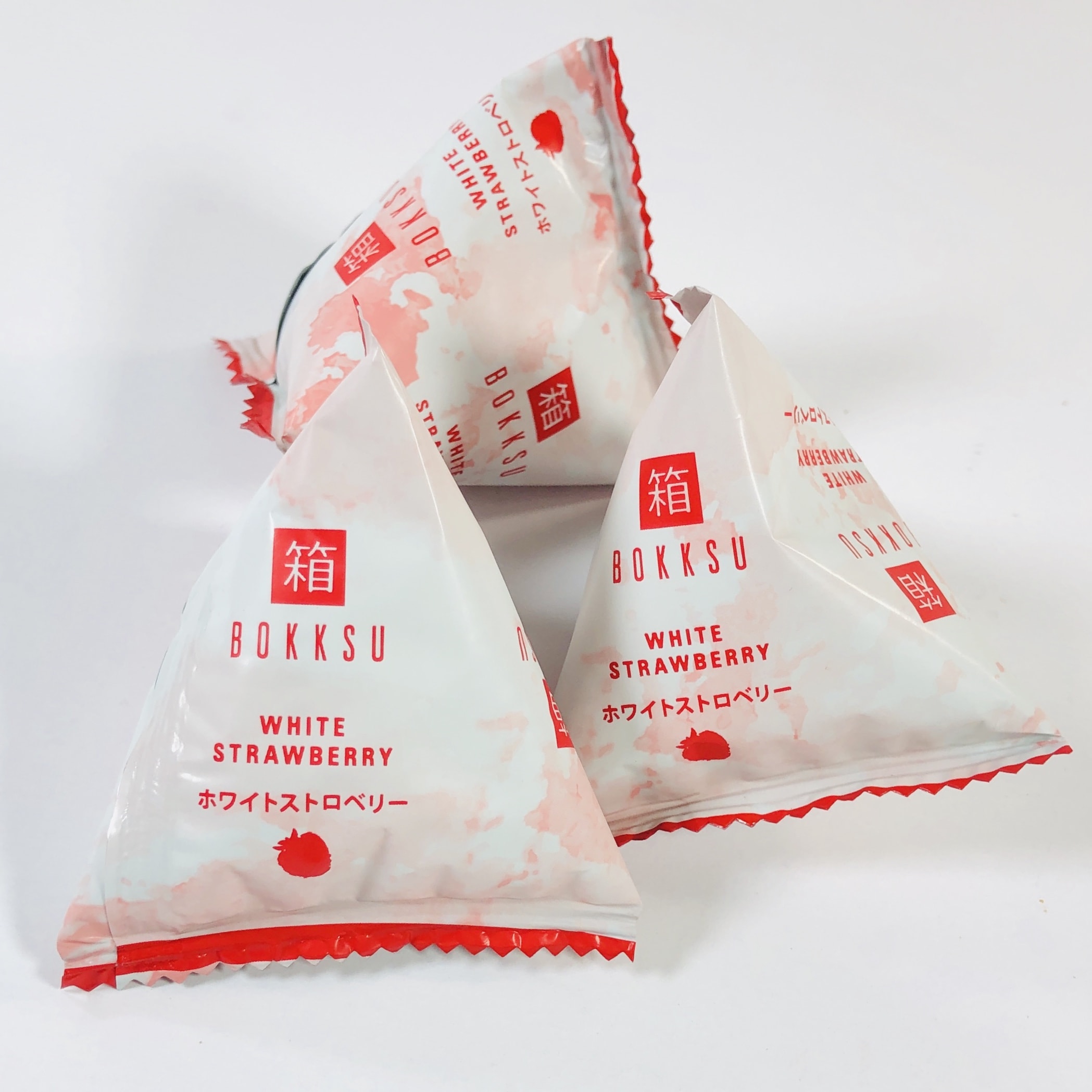 Bokksu August 2019 Subscription Box Review + Coupon - hello subscription