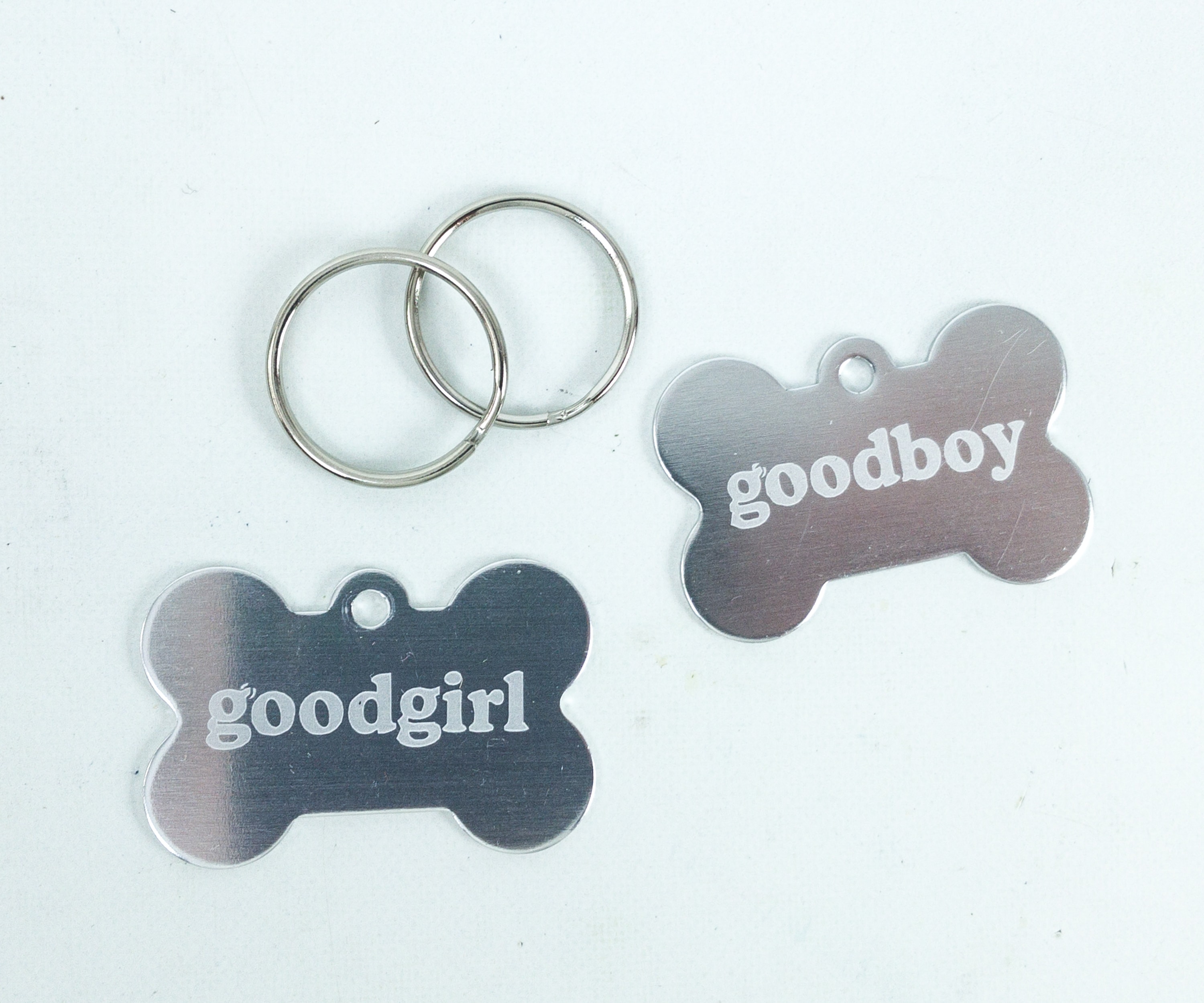 Goodboy Dog Supplement Subscription Review + Coupon - hello subscription