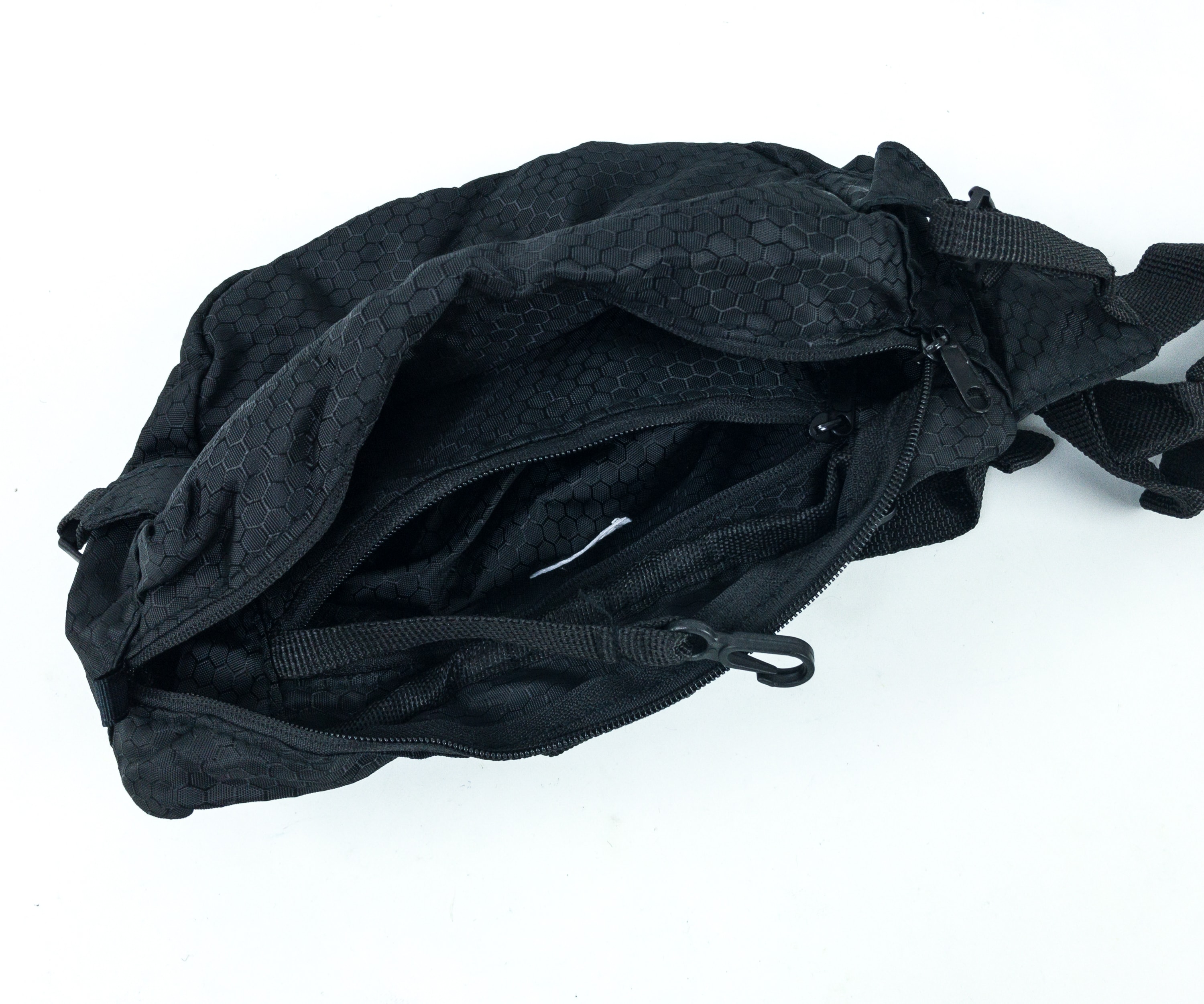 Nomadik July 2019 Subscription Box Review + Coupon - hello subscription