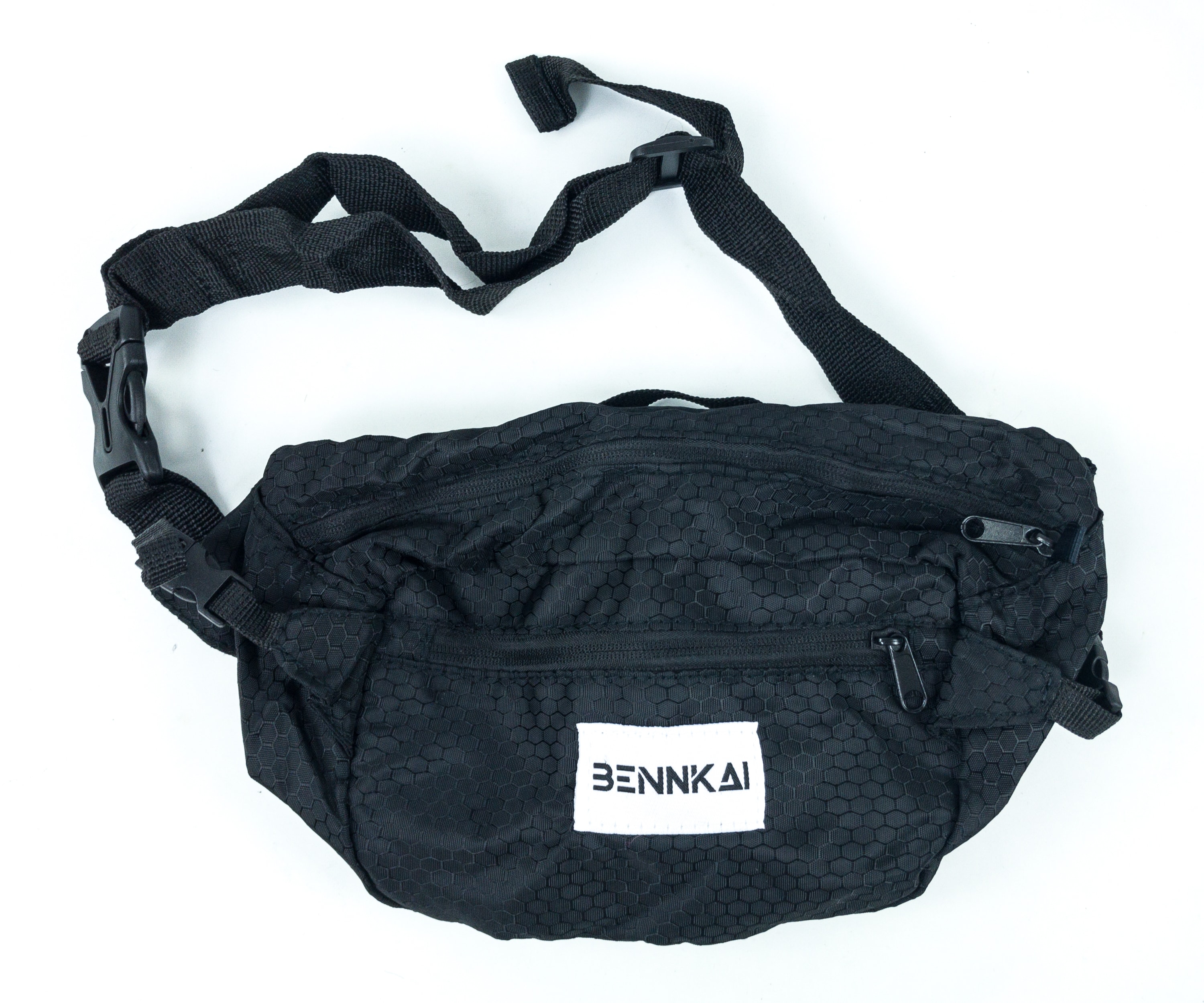 Nomadik July 2019 Subscription Box Review + Coupon - hello subscription