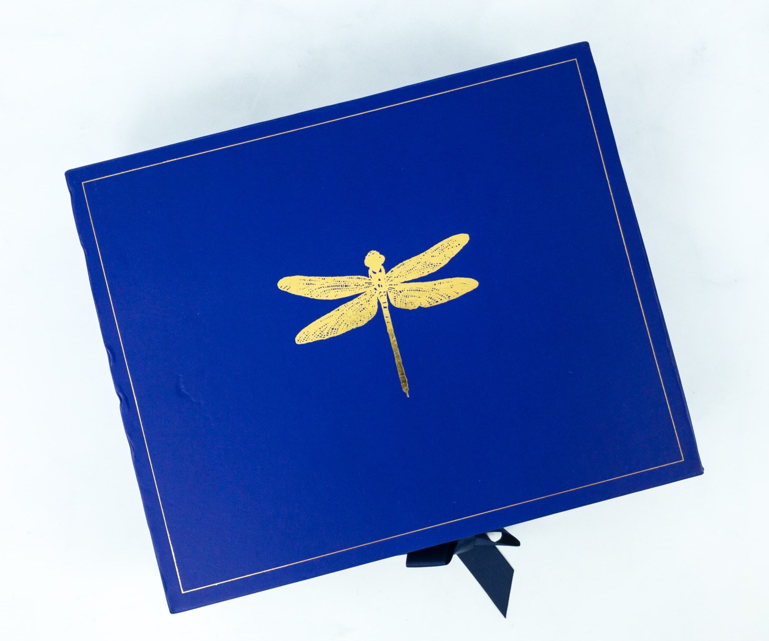 Journee Box Summer 2019 Subscription Box Review + Coupon - Hello ...