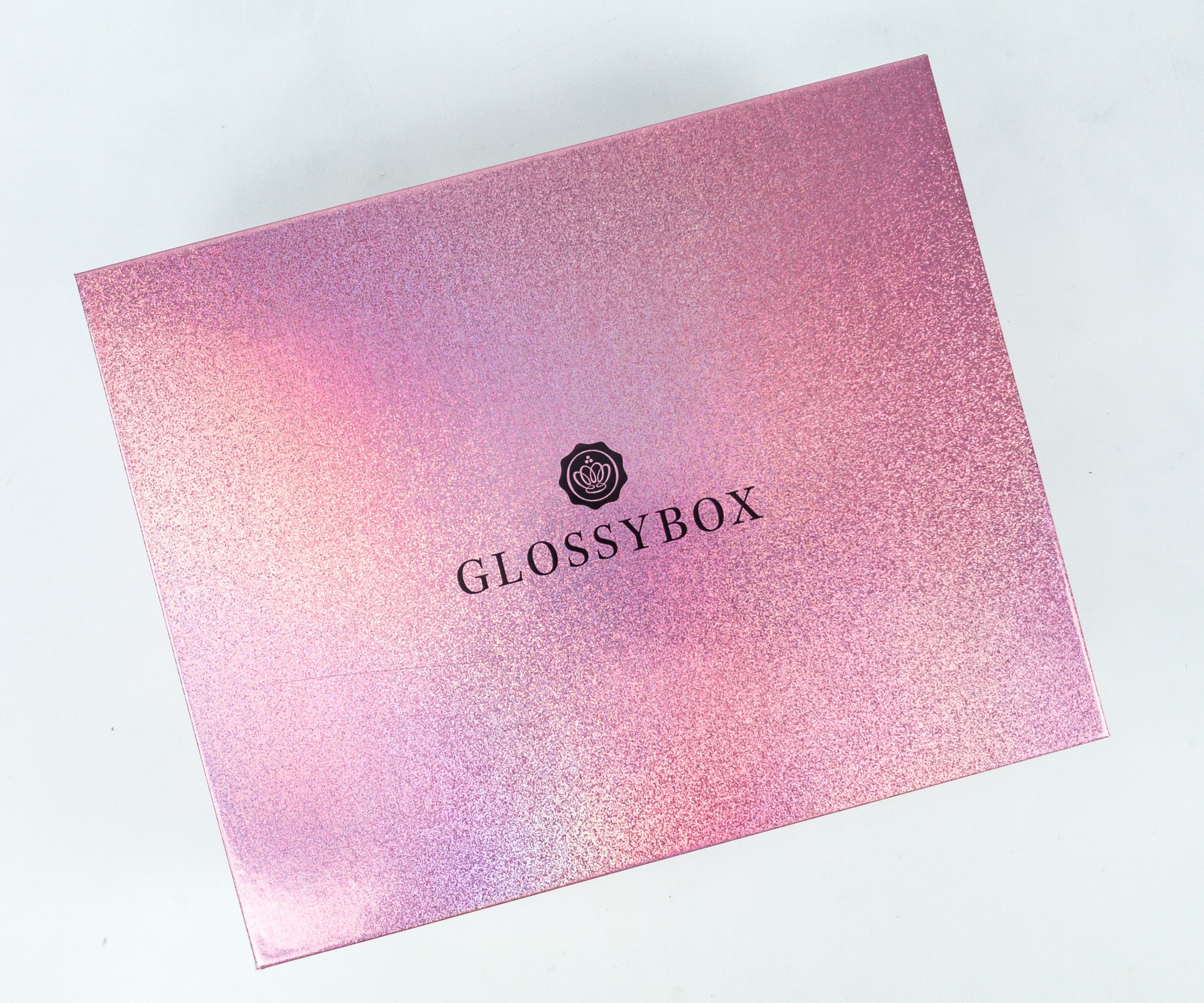 GLOSSYBOX August 2019 Subscription Box Review + Coupon - Hello Subscription