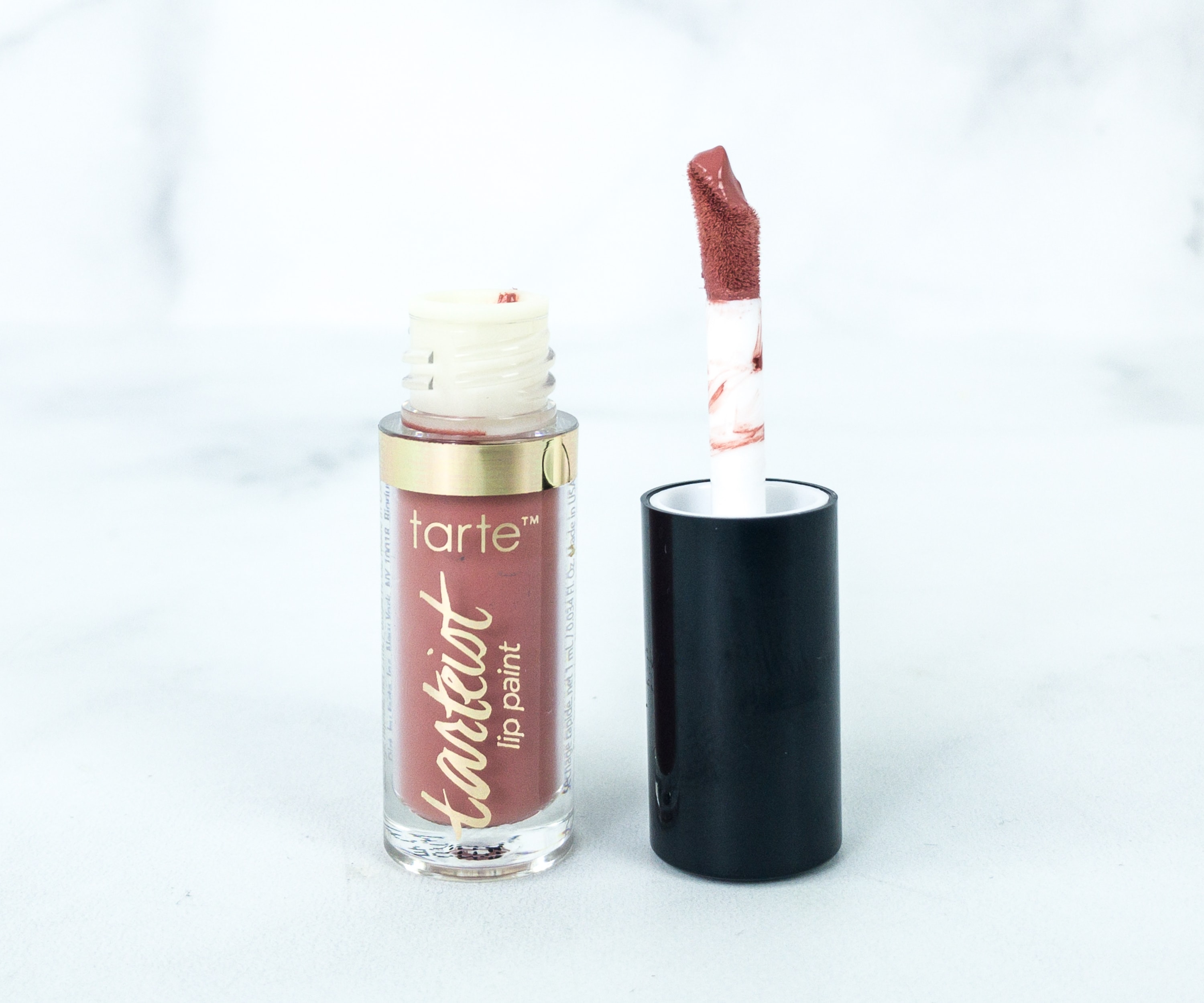 Macy's Beauty Box August 2019 Subscription Box Review - hello subscription