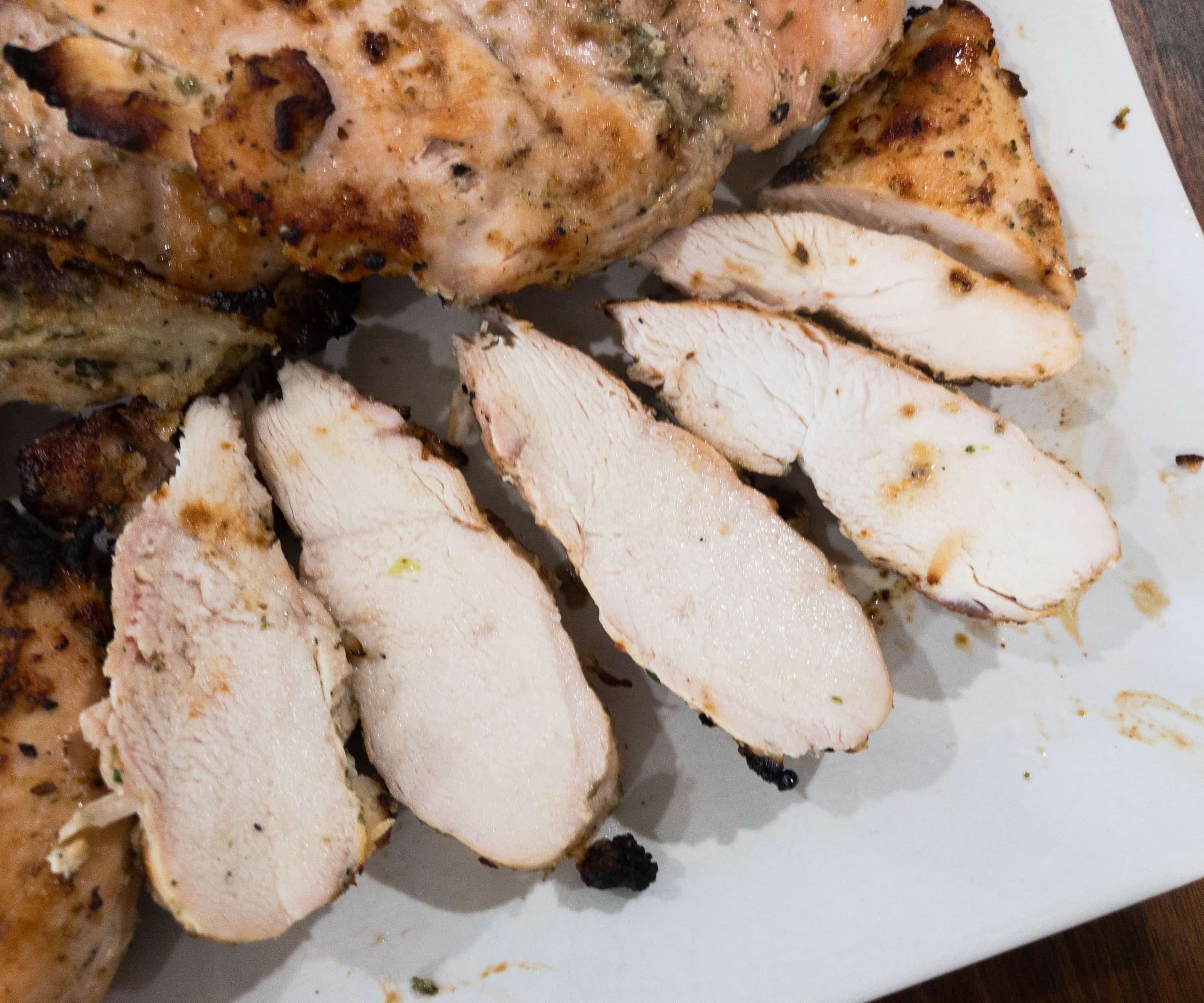 Butcher Box April 2019 Subscription Box Review + Coupon - Beef ...