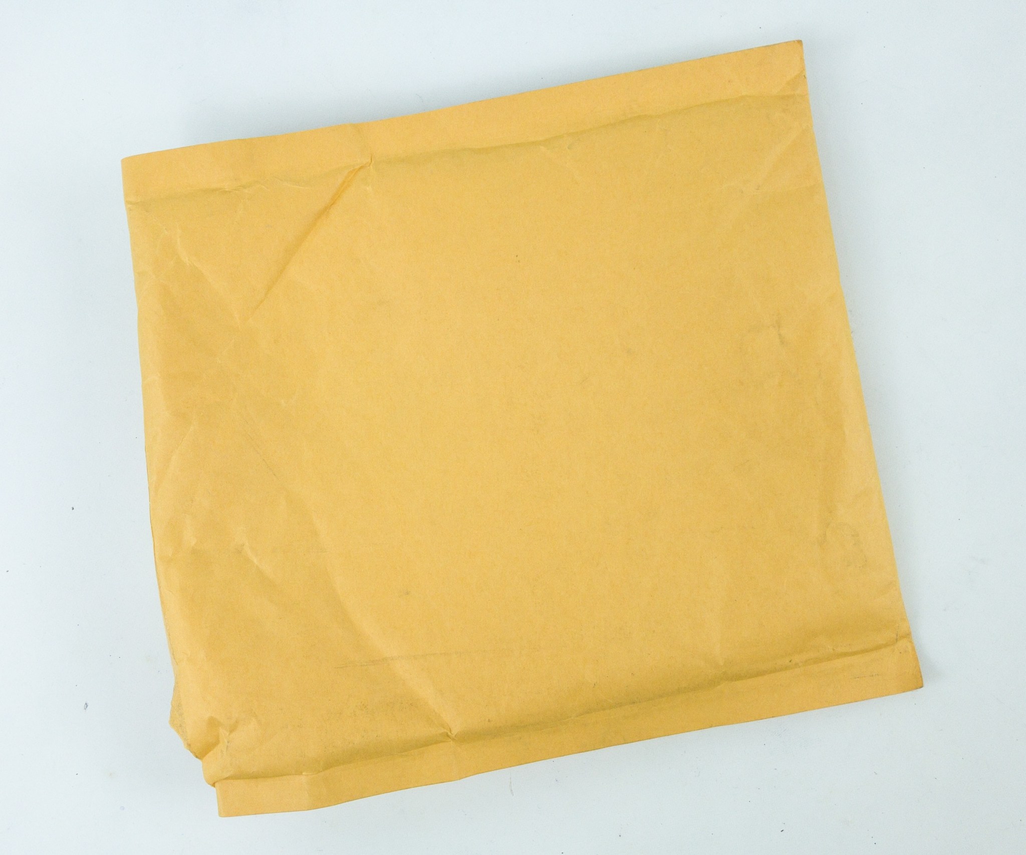 Rael Free Pad Review + Coupon! - Hello Subscription