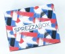 SprezzaBox August 2019 Subscription Box Review + Coupon - Hello ...