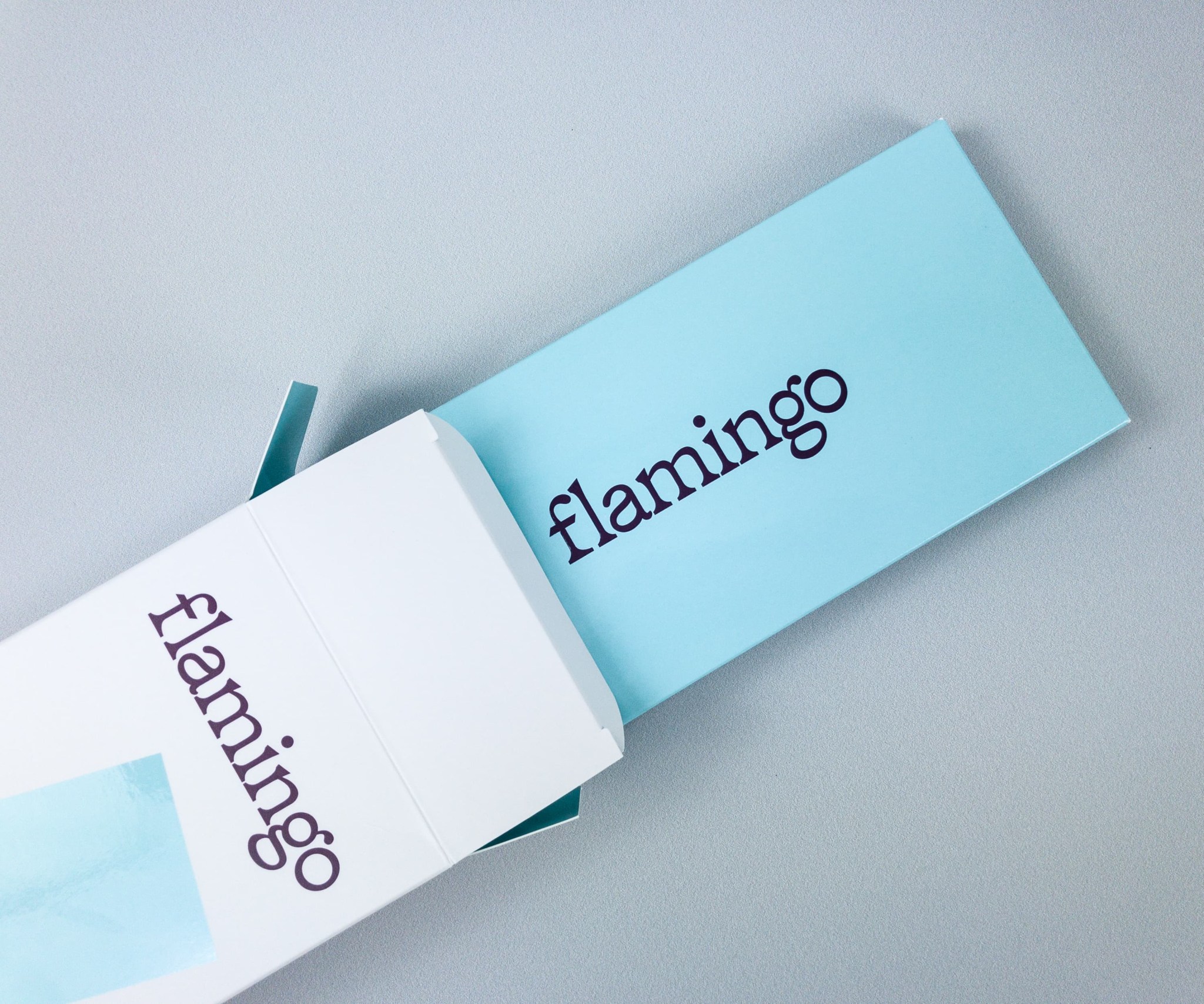 Flamingo Review - BODY WAX - Hello Subscription
