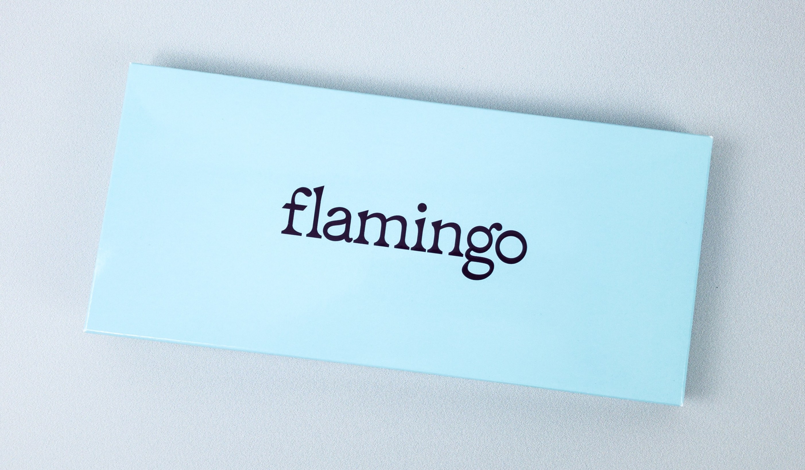 Flamingo Review - BODY WAX - Hello Subscription
