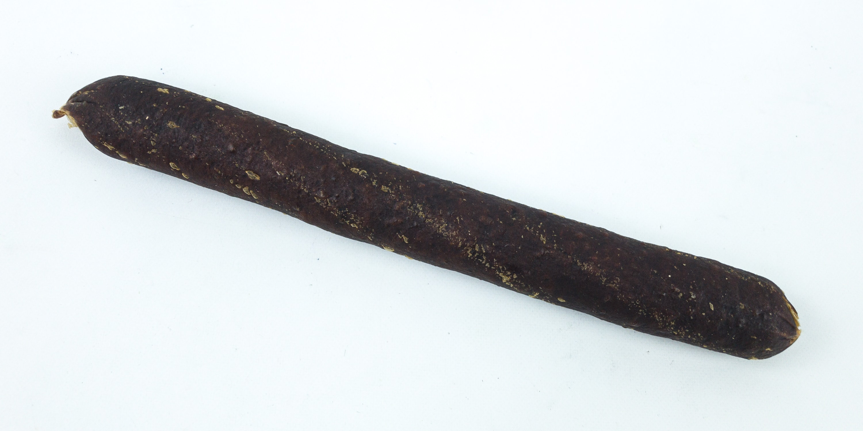 Super Chewer August 2019 Subscription Box Review + Coupon! - hello ...