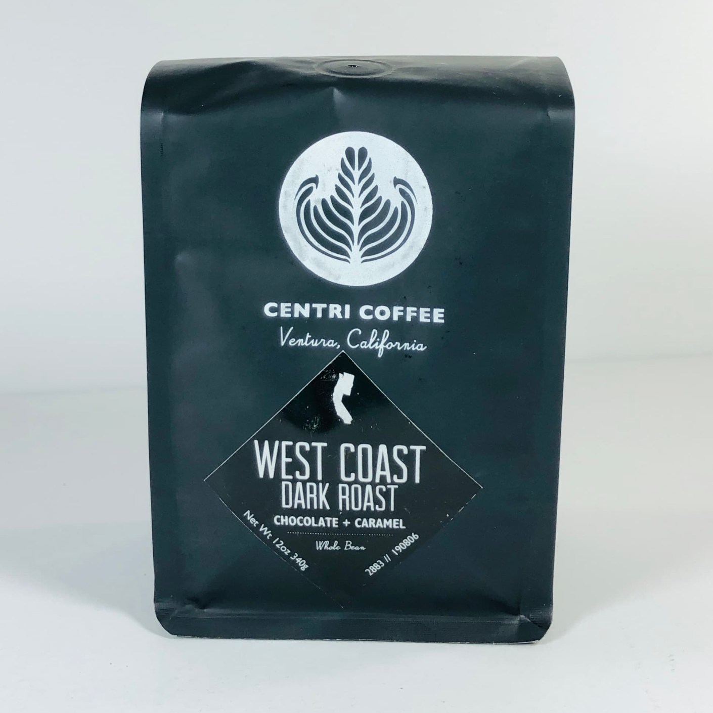 MistoBox August 2019 Subscription Box Review + Coupon - Hello Subscription