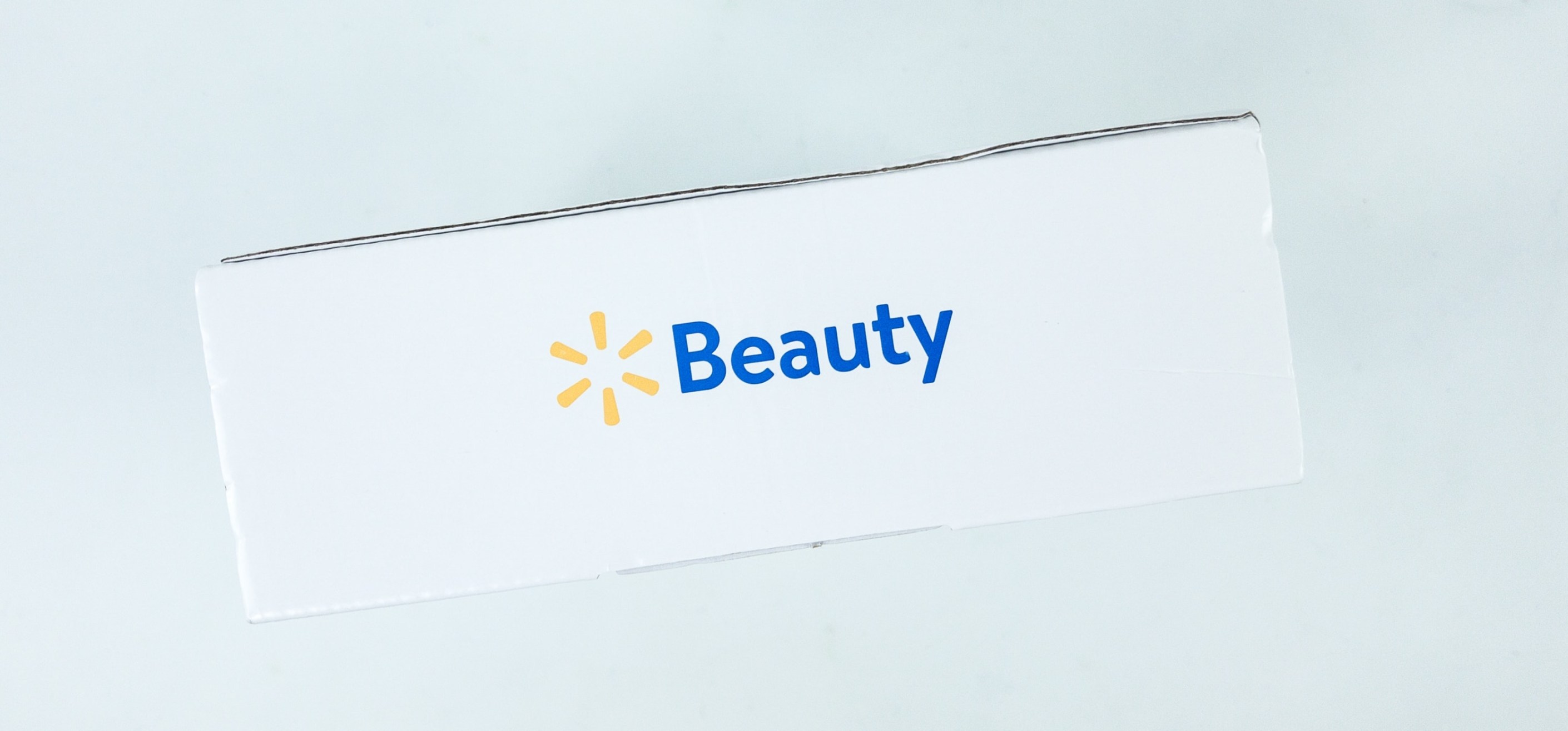 Walmart Beauty Box Summer 2019 Review - CLASSIC Box - Hello Subscription
