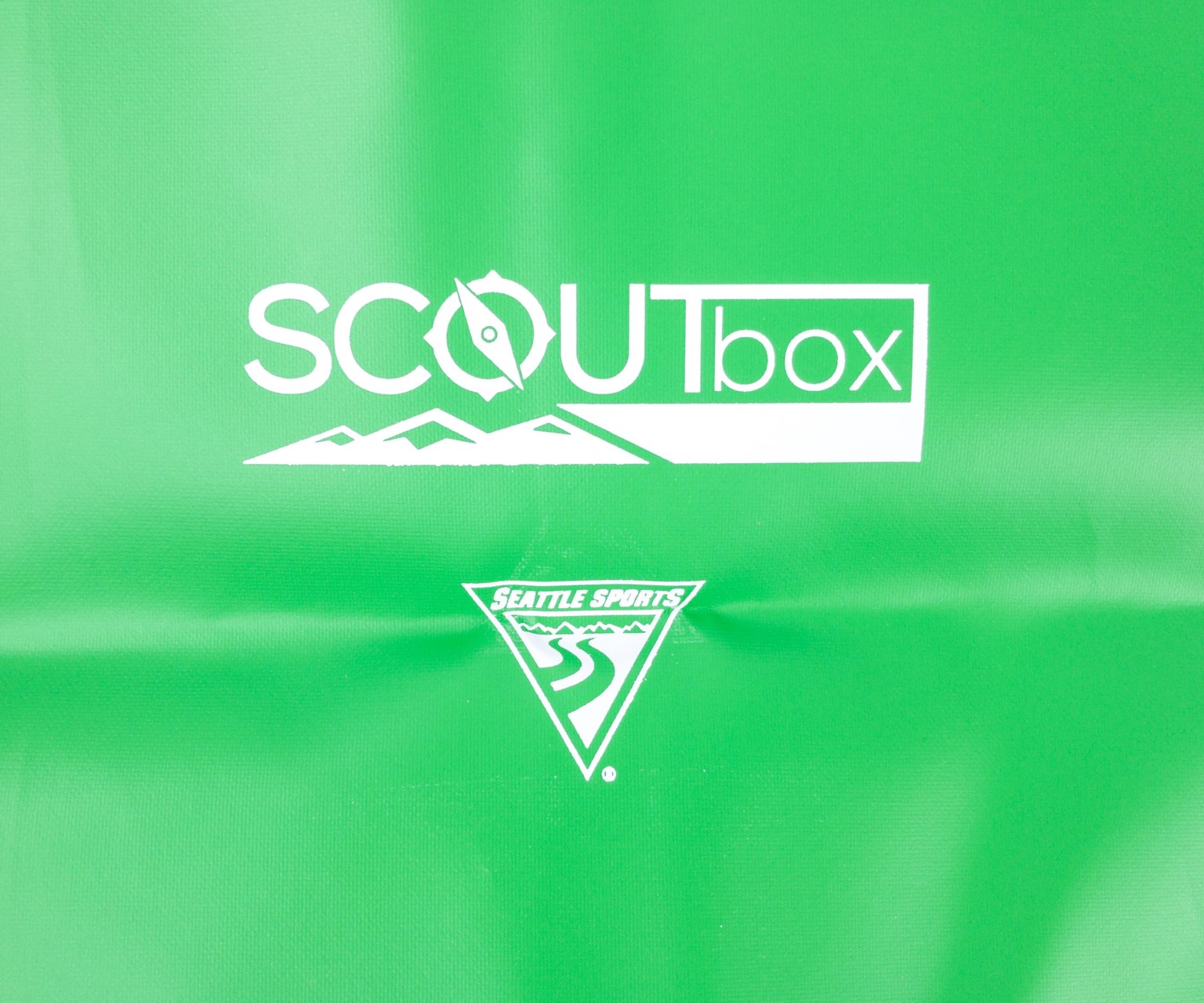 SCOUTbox August 2019 Subscription Box Review + Coupon - Hello Subscription