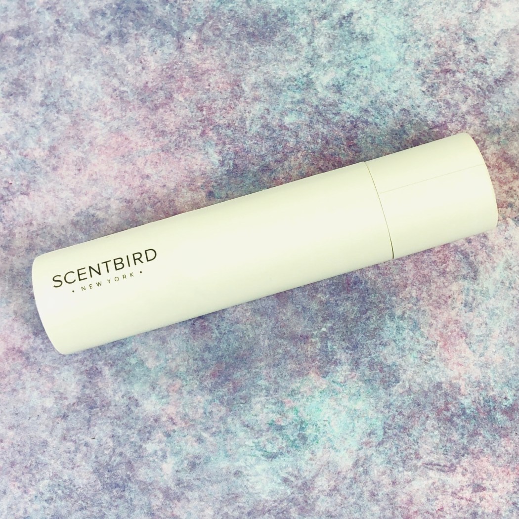 Scentbird August 2019 Fragrance Subscription Review & Coupon - Hello ...