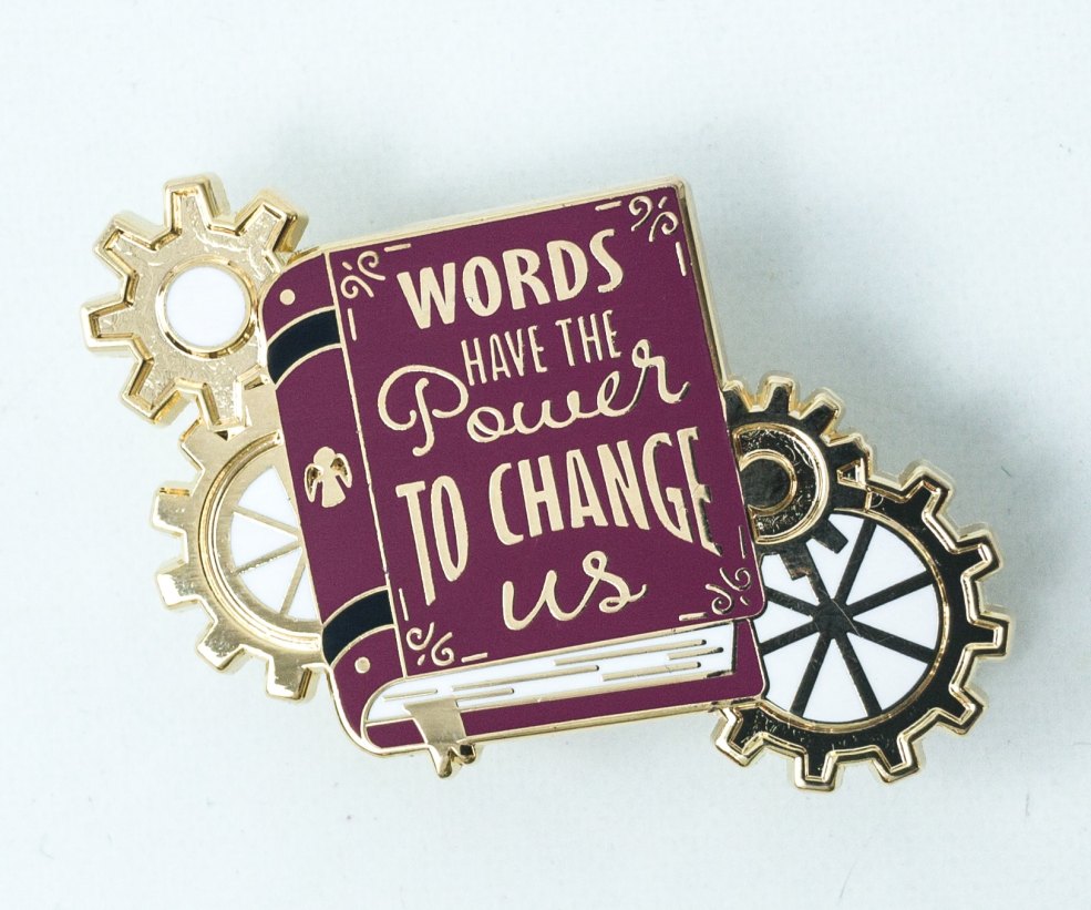 The Bookish Box August 2019 Subscription Box Review + Coupon - hello ...