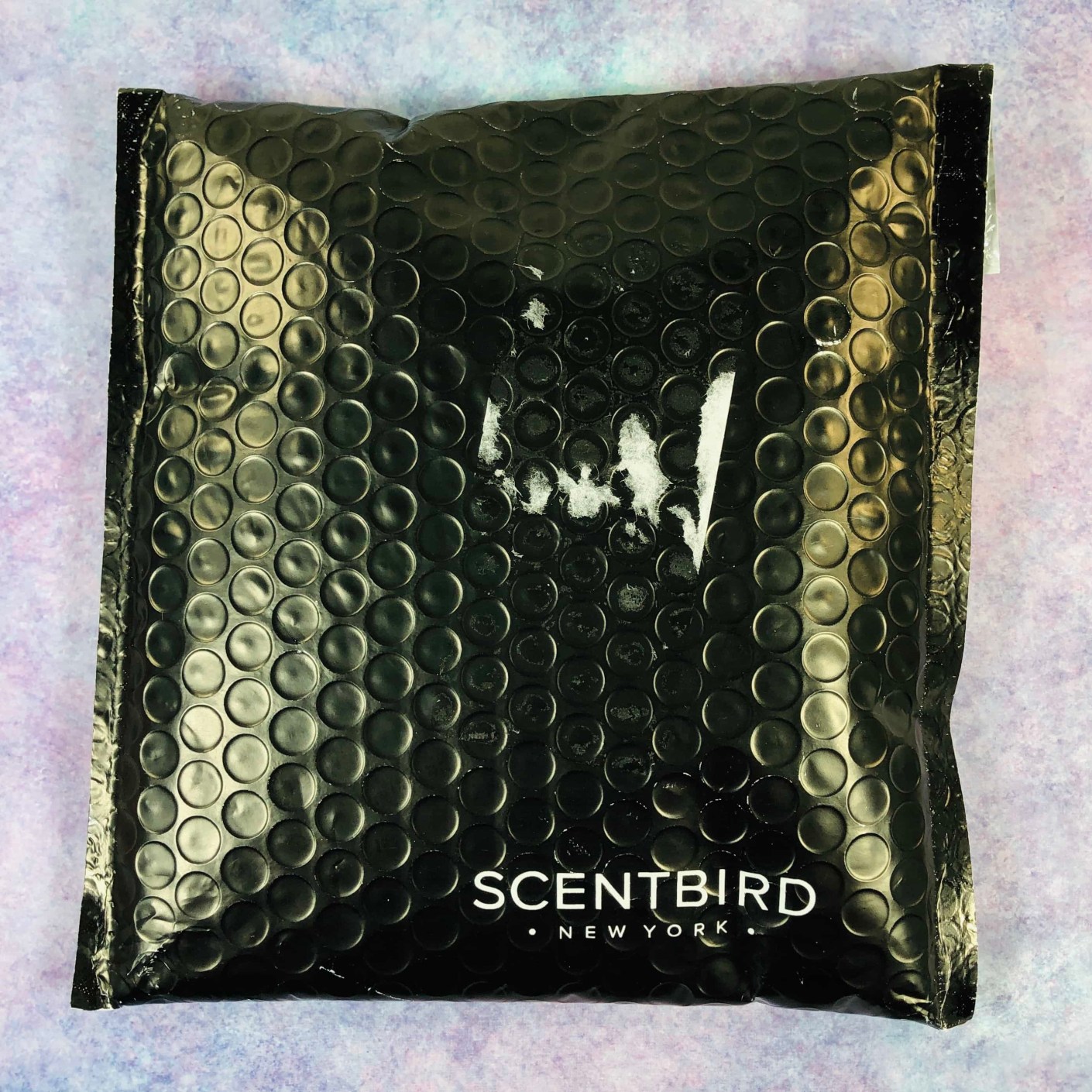 Scentbird August 2019 Fragrance Subscription Review & Coupon - Hello ...