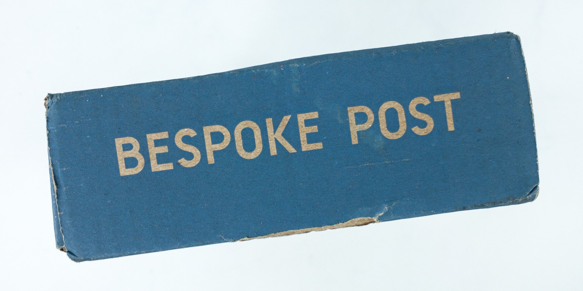 Bespoke Post CARNIVORE Box Review & Coupon - August 2019 - Hello ...