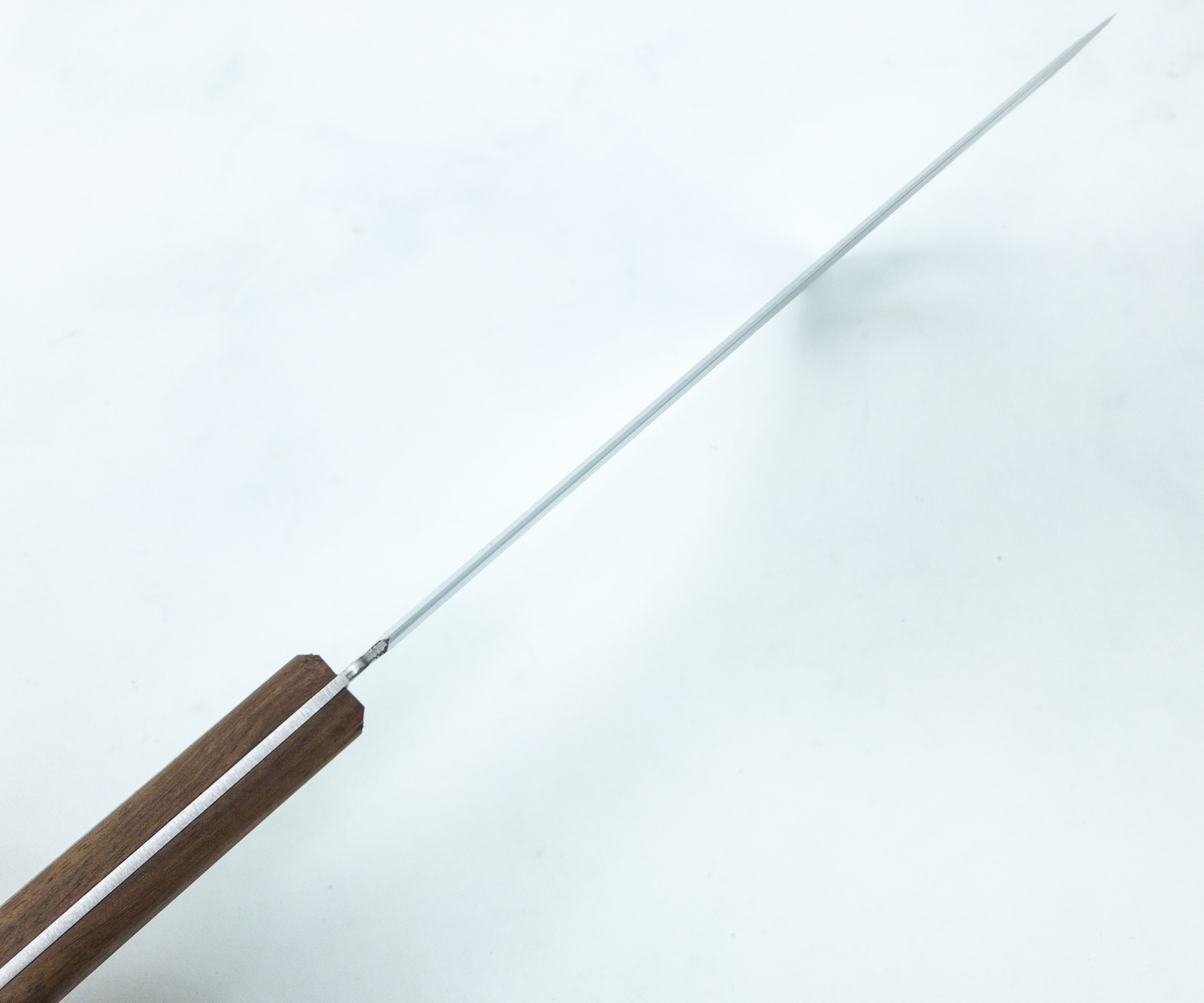 Bespoke Post CARNIVORE Box Review & Coupon - August 2019 - hello ...