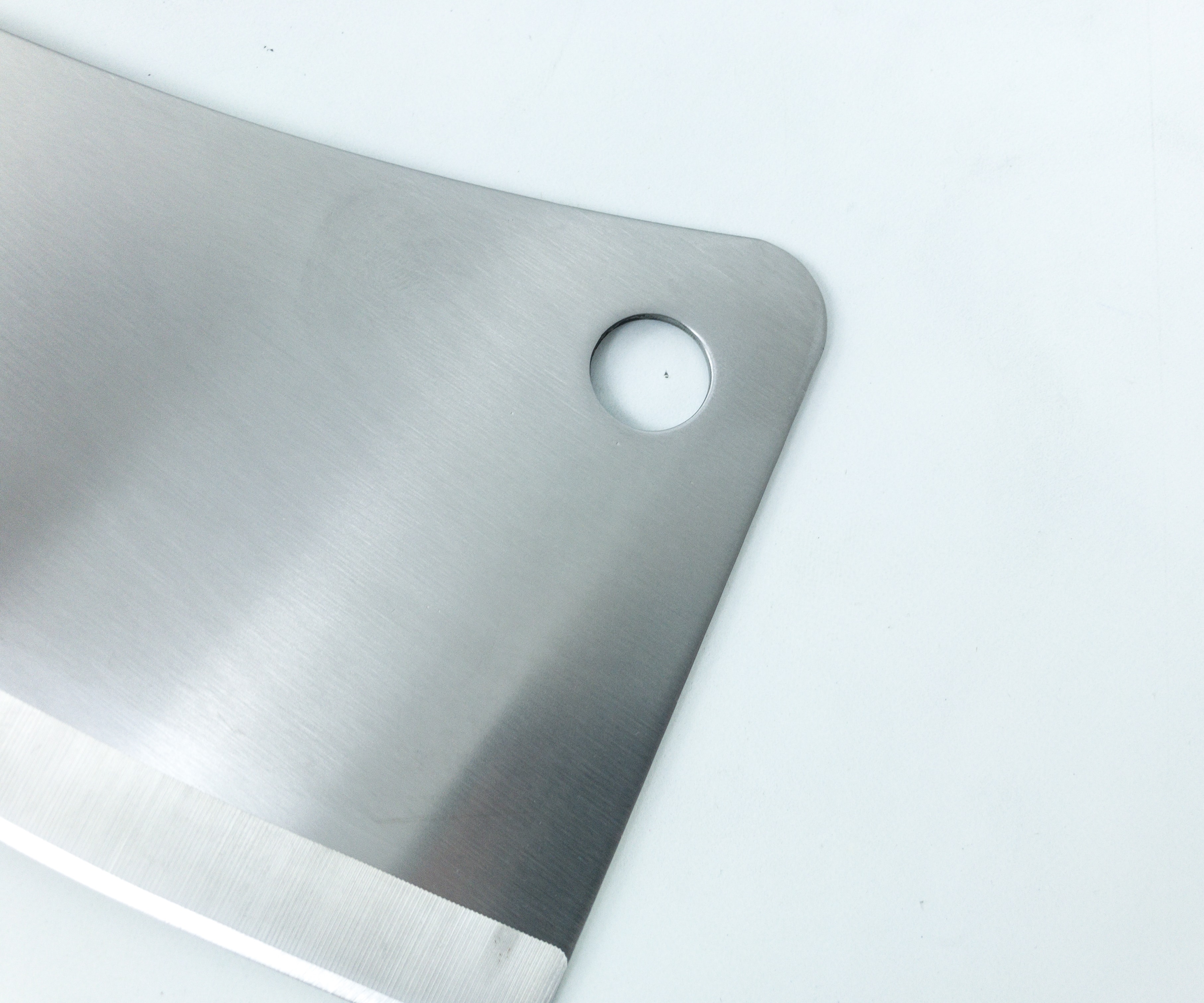 Bespoke Post CARNIVORE Box Review & Coupon - August 2019 - hello ...