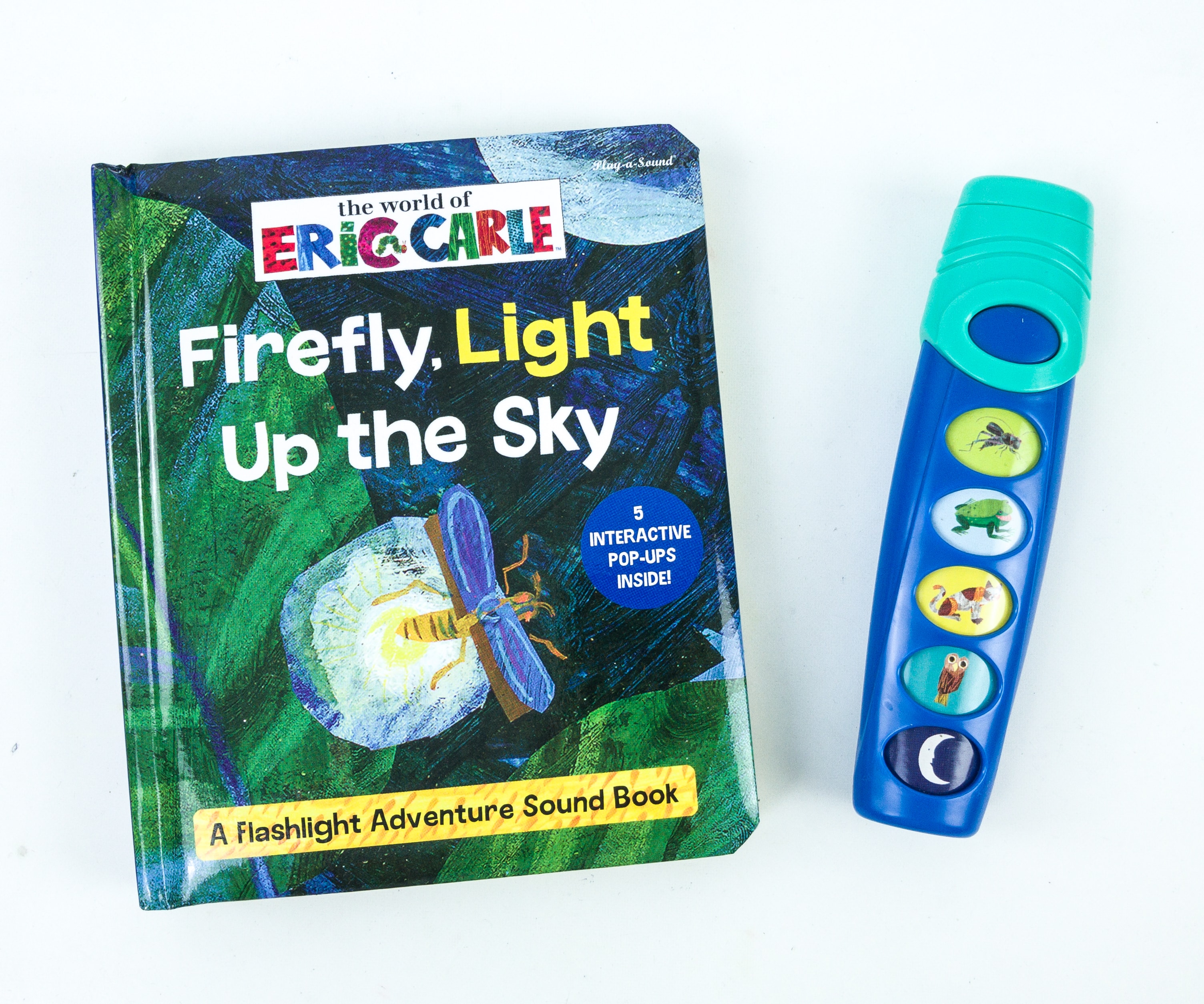 Didis Toy Box September 2019 Subscription Box Review & Coupon - hello ...