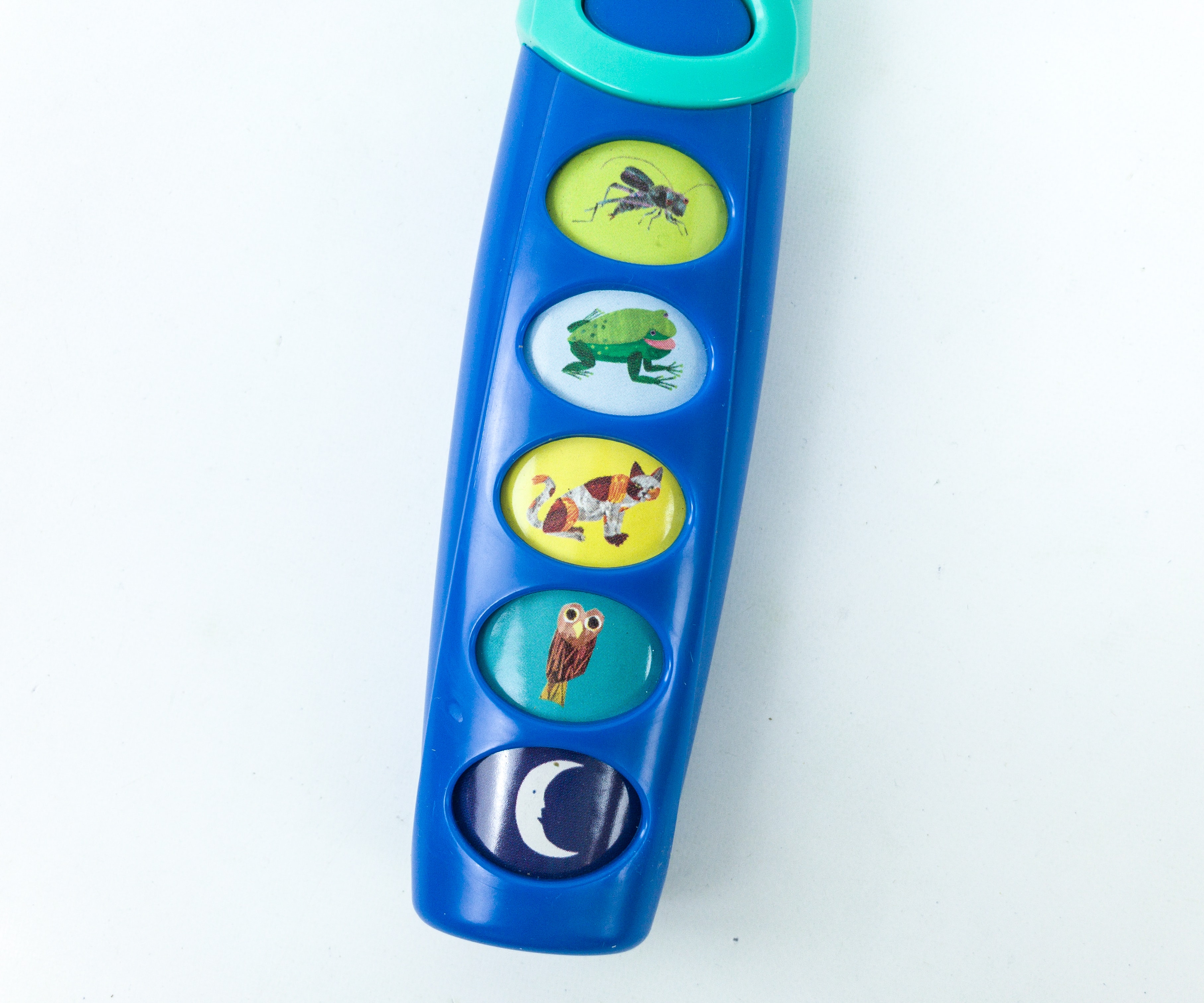 Didis Toy Box September 2019 Subscription Box Review & Coupon - hello ...