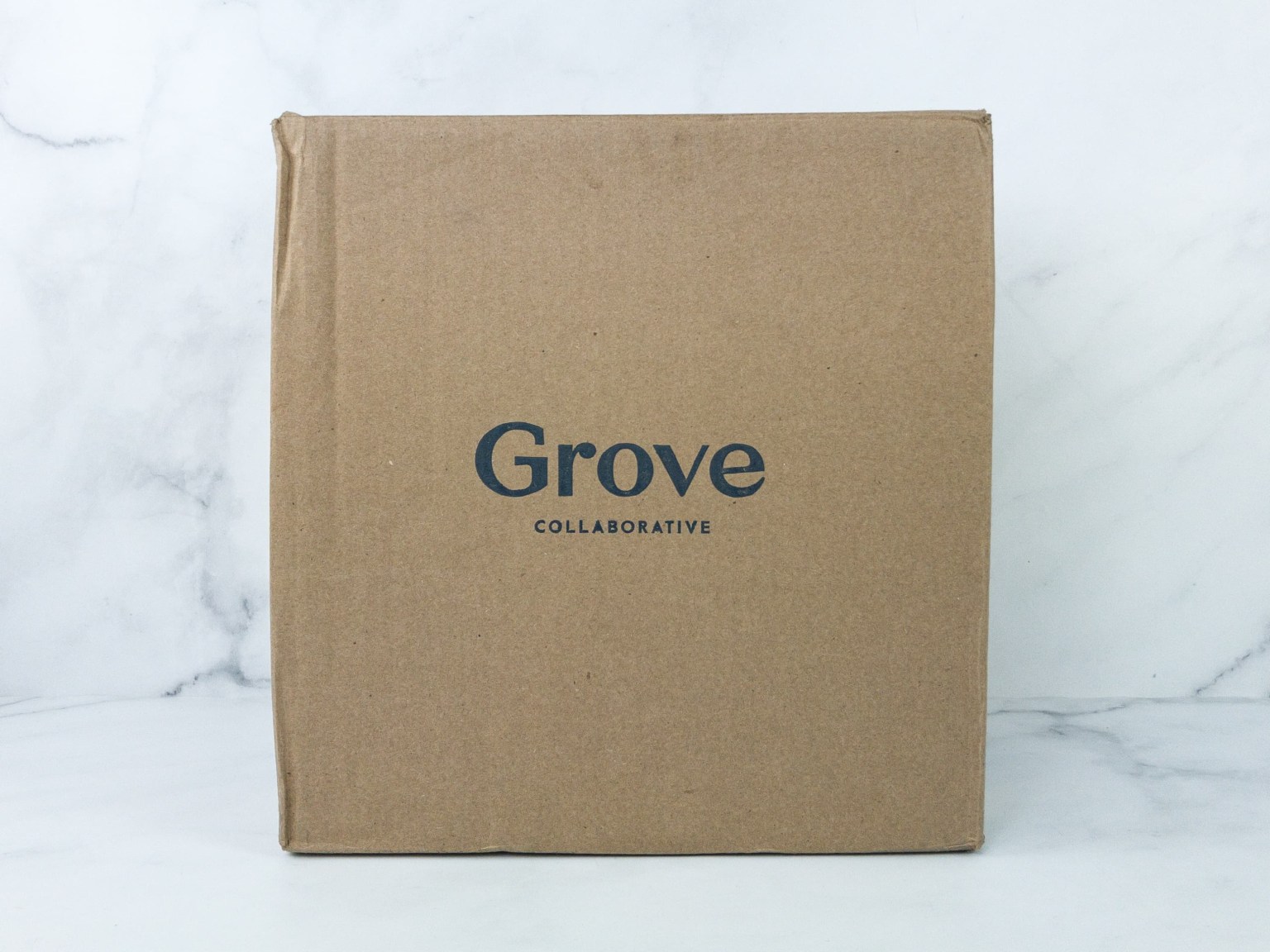 Grove Collaborative Summer 2019 Review & Coupon - Hello Subscription