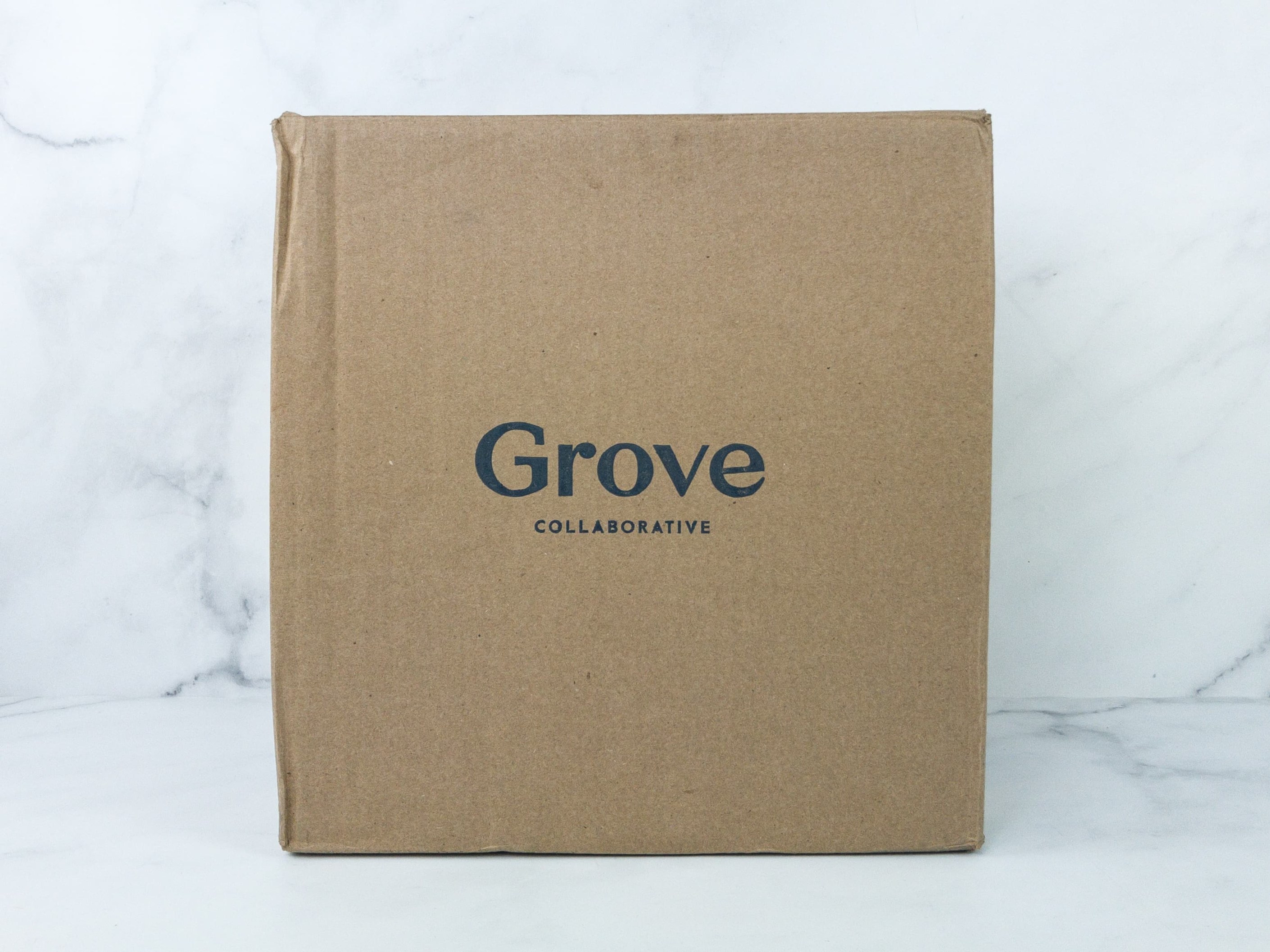 Grove Collaborative Summer 2019 Review & Coupon - Hello Subscription