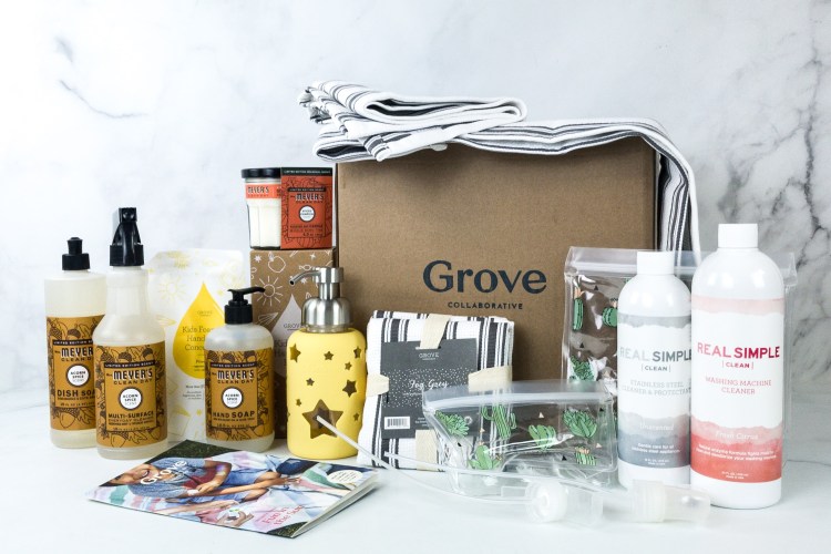 The 13 Best Shopping Memberships and Clubs for 2025: Exclusive Deals ...