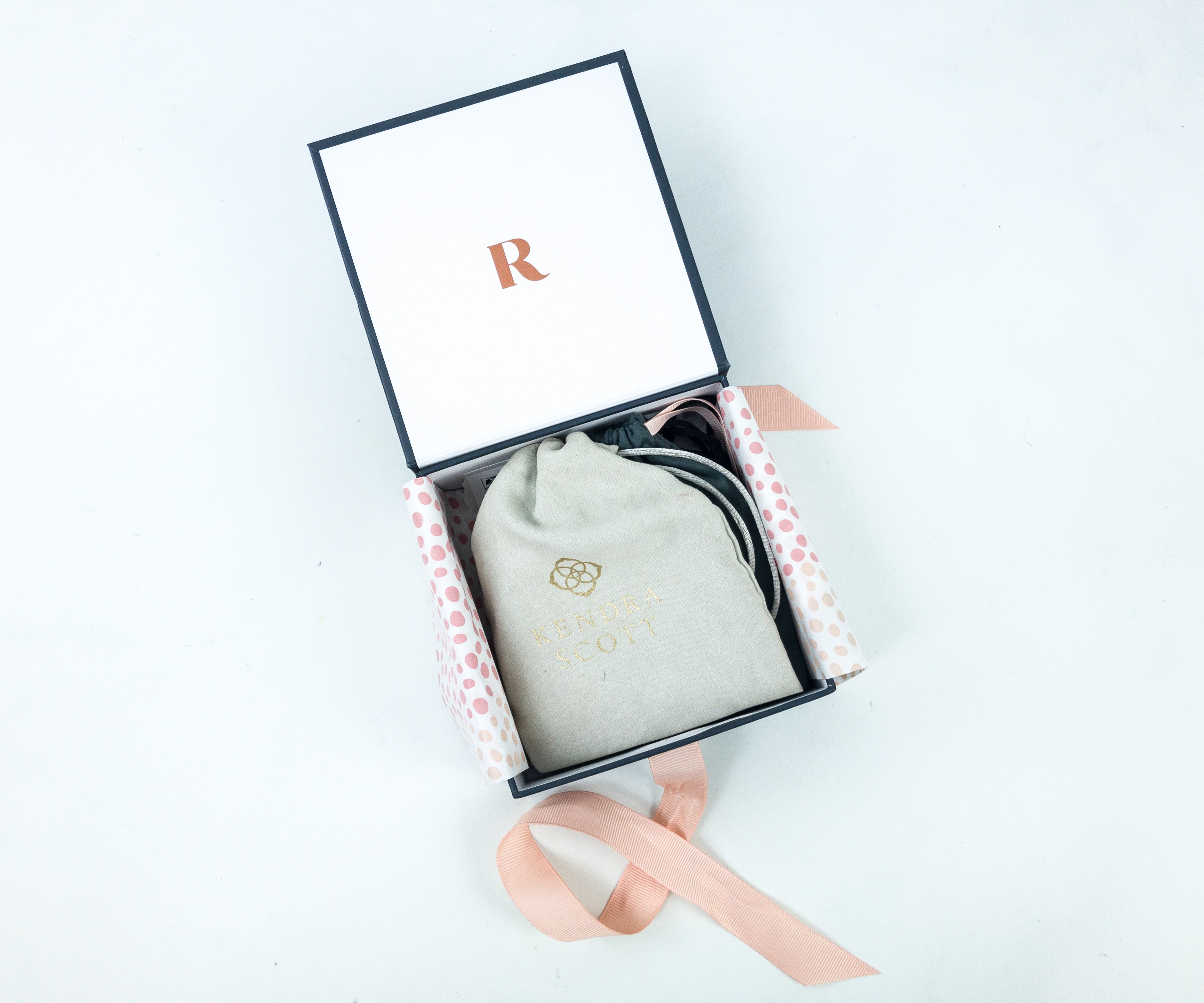 RocksBox September 2019 Review #2 + FREE Month Coupon! - hello subscription