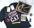 Cat Lady Box Reviews: Get All The Details At Hello Subscription!
