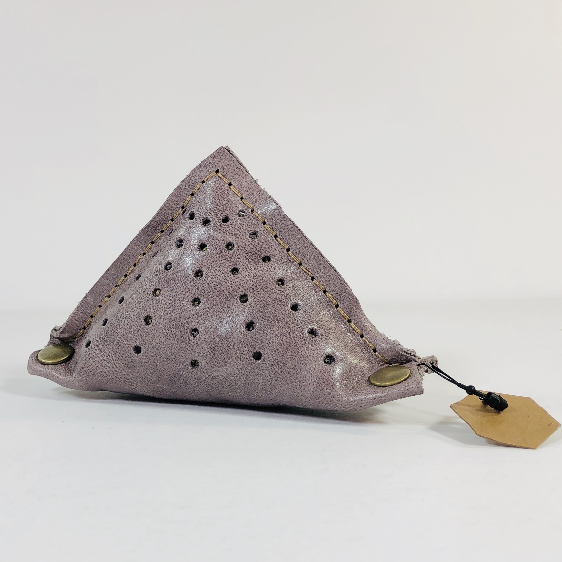 NOSEJOY August 2019 Subscription Box Review + Coupon! - hello subscription