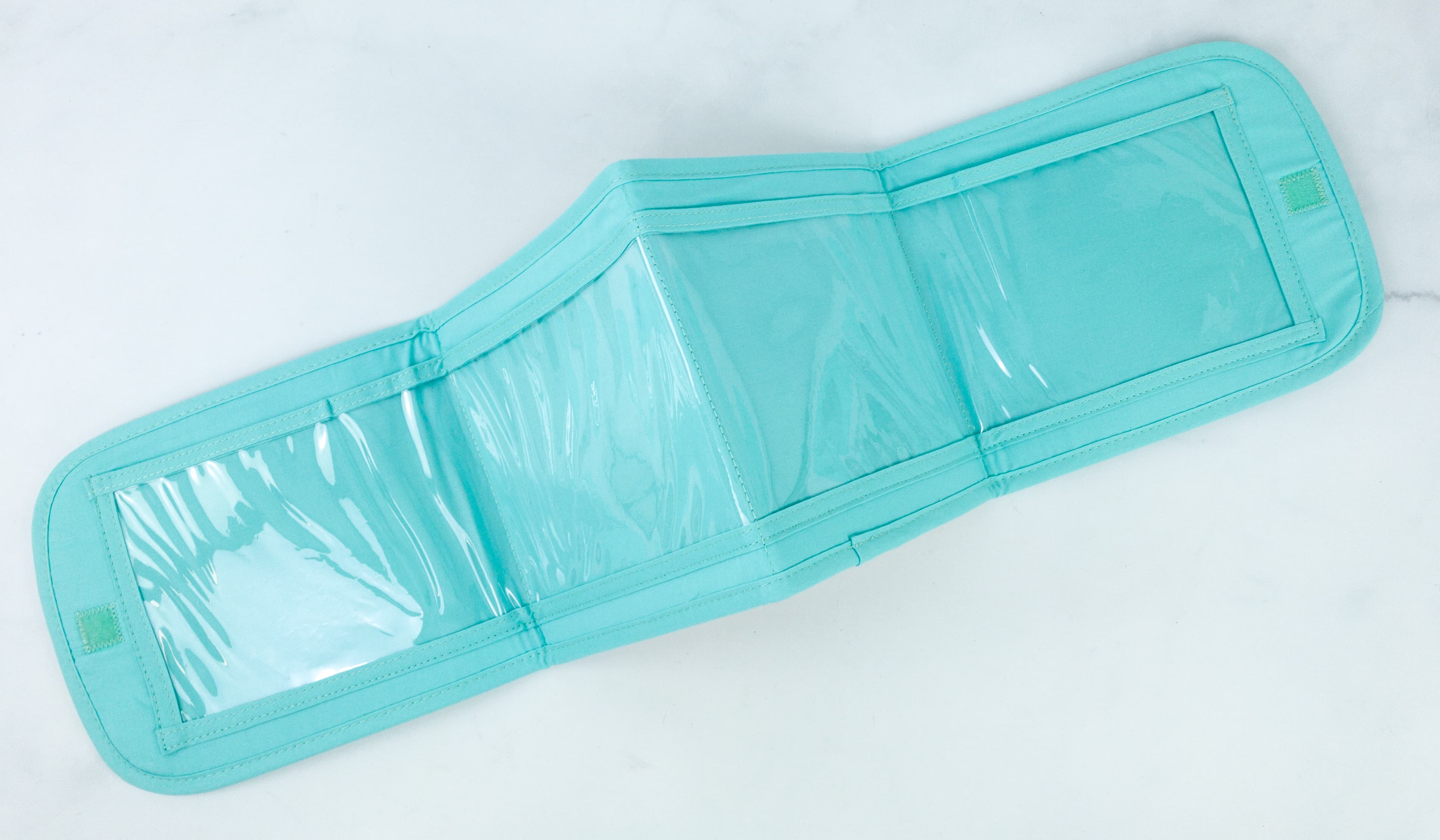 Baby Play Kits by Lovevery Subscription Box Review + Coupon - The ...