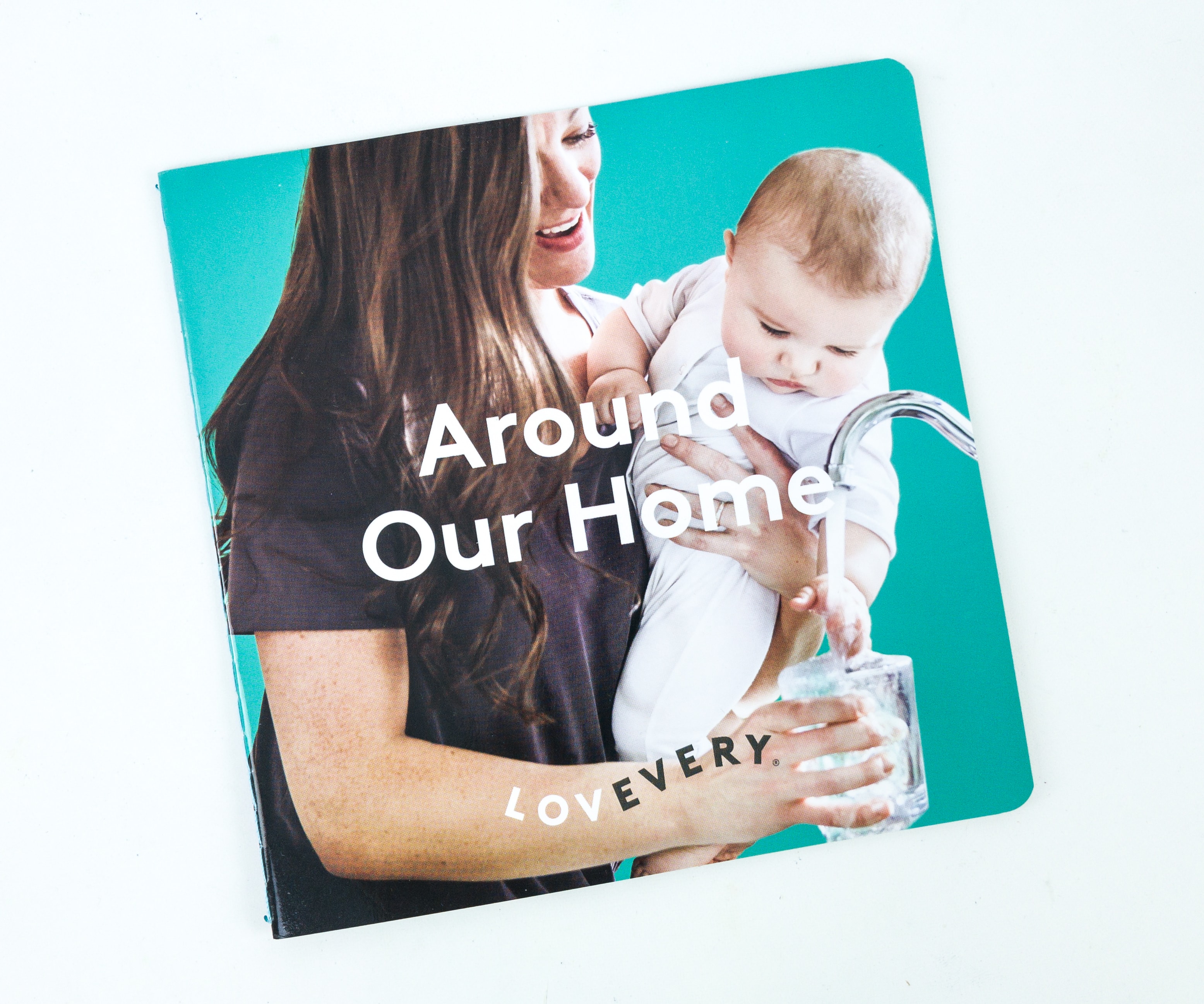 Baby Play Kits by Lovevery Subscription Box Review + Coupon - The ...