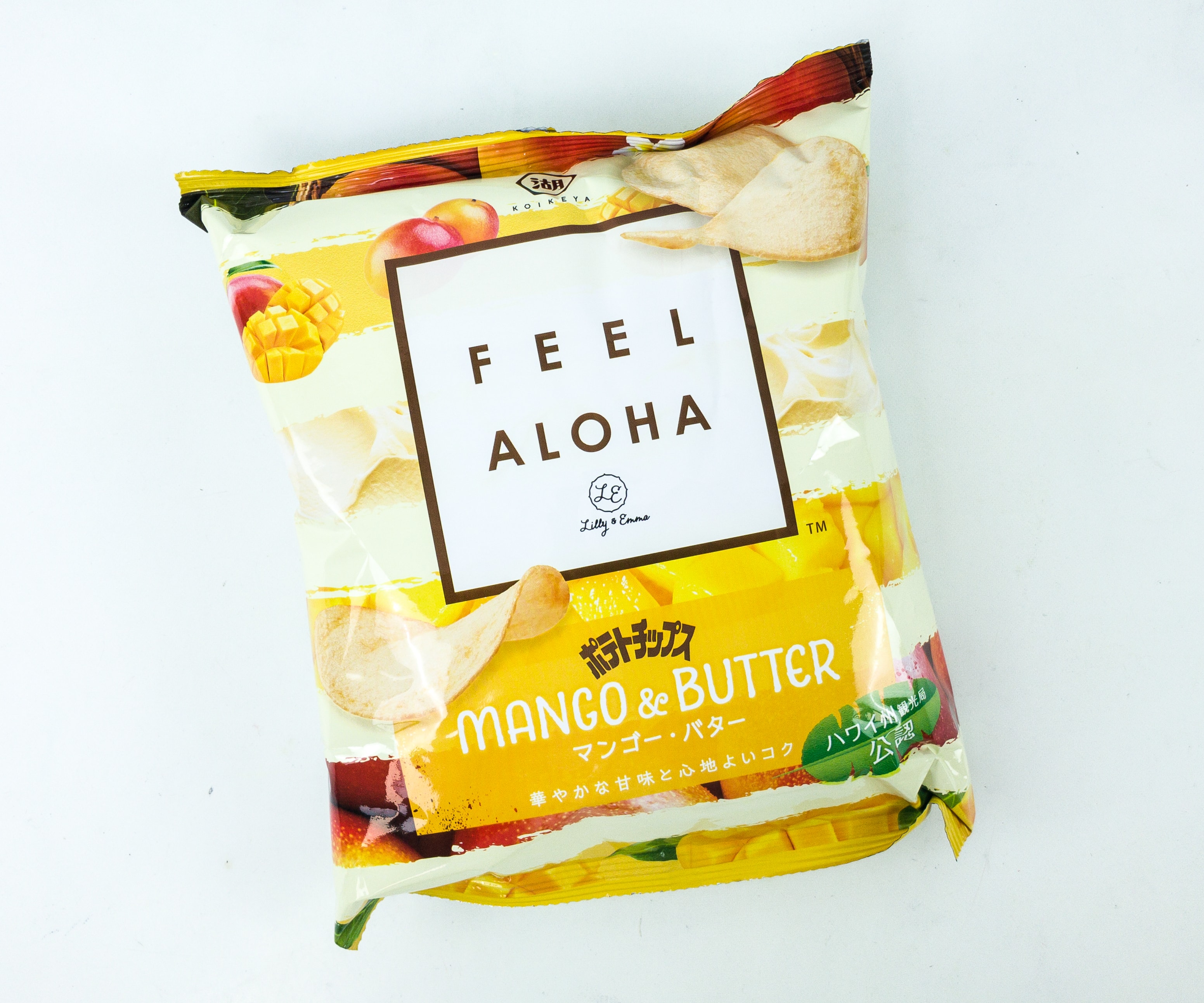 Japan Crate September 2019 Subscription Box Review + Coupon - hello ...