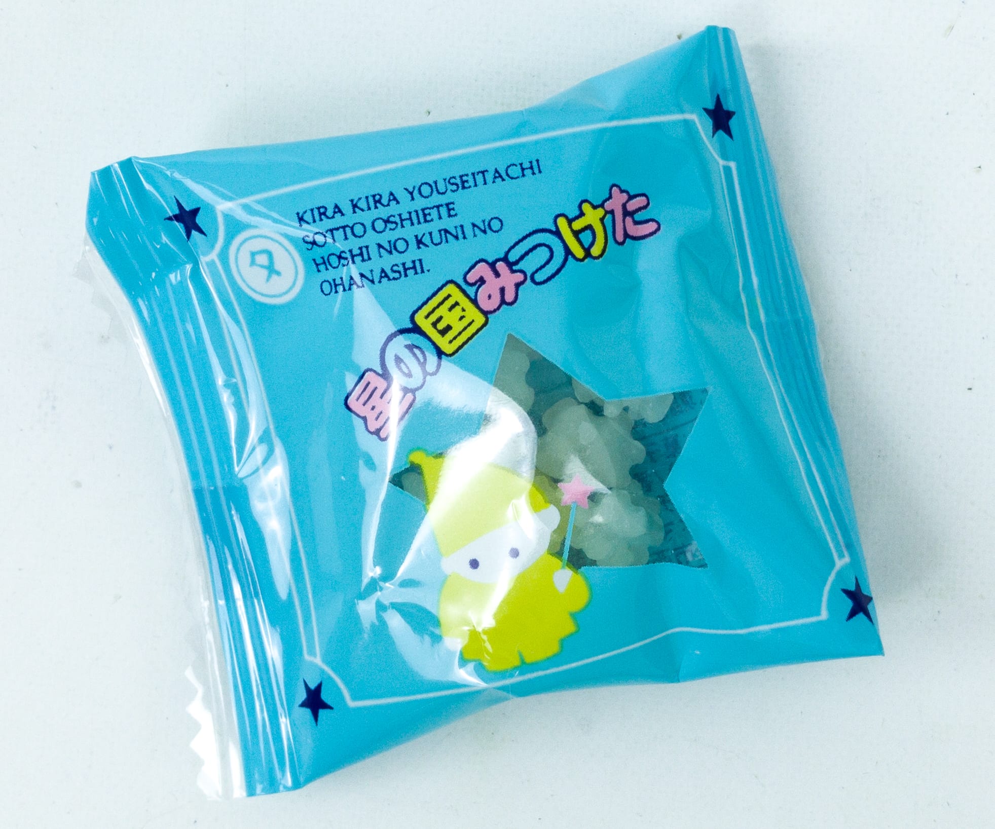 Japan Crate September 2019 Subscription Box Review + Coupon - hello ...